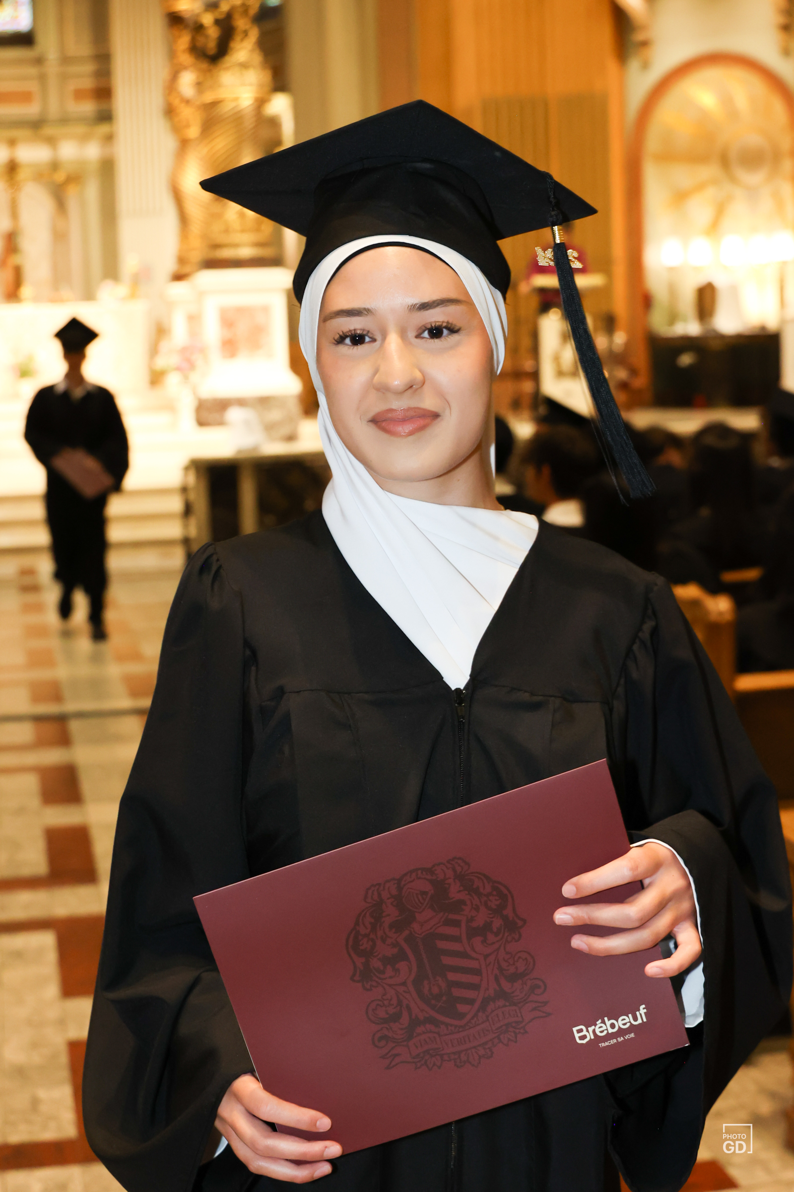 192904PhotoGD2772 | Brébeuf