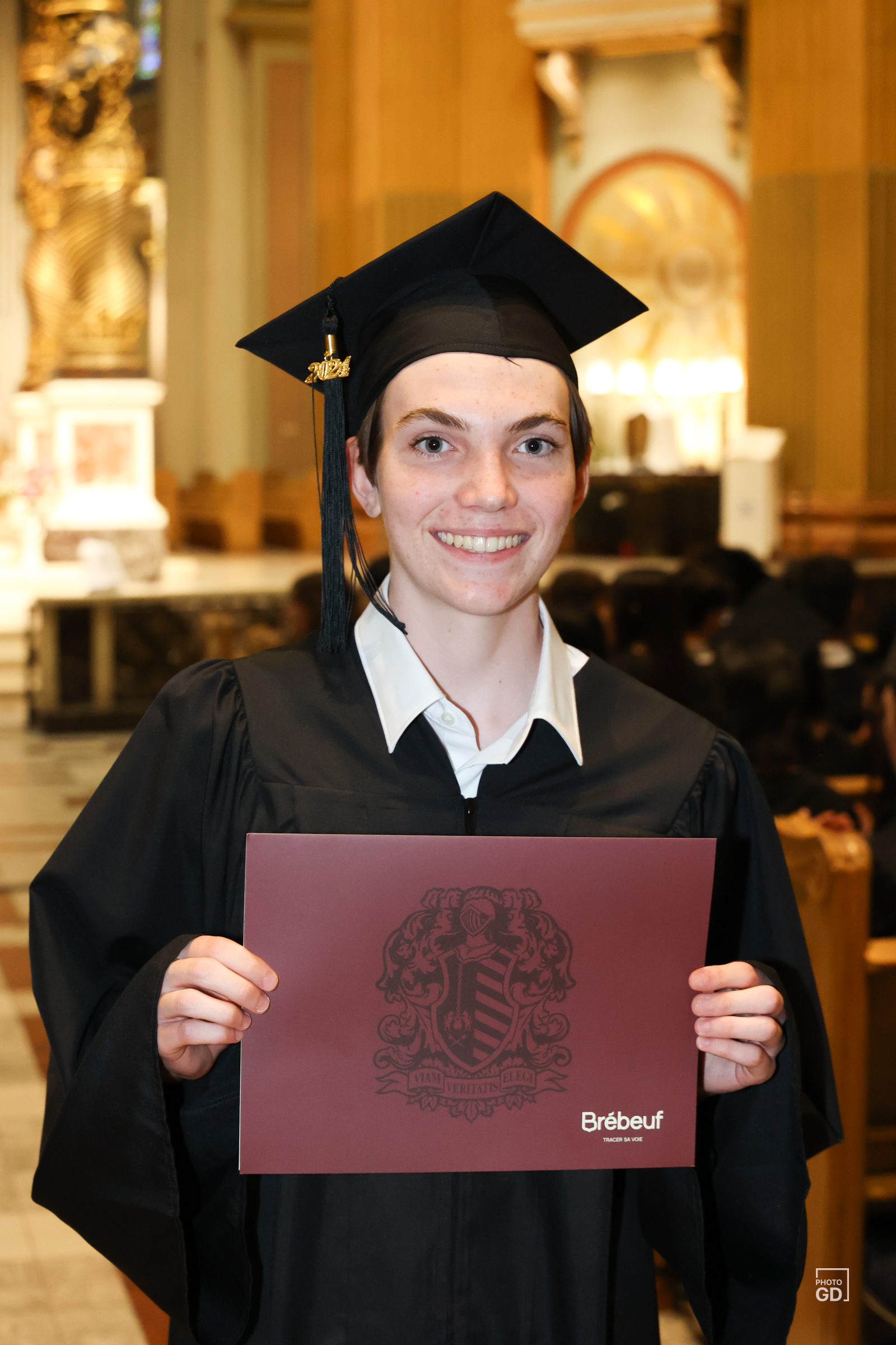 193051PhotoGD2787 | Brébeuf