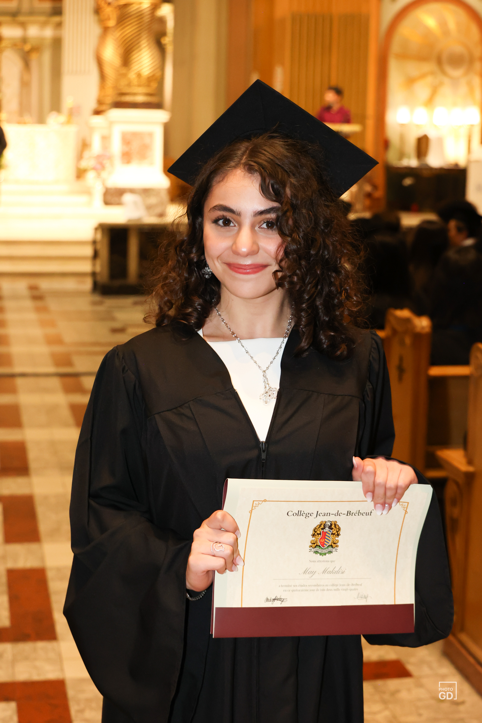 193403PhotoGD2814 | Brébeuf