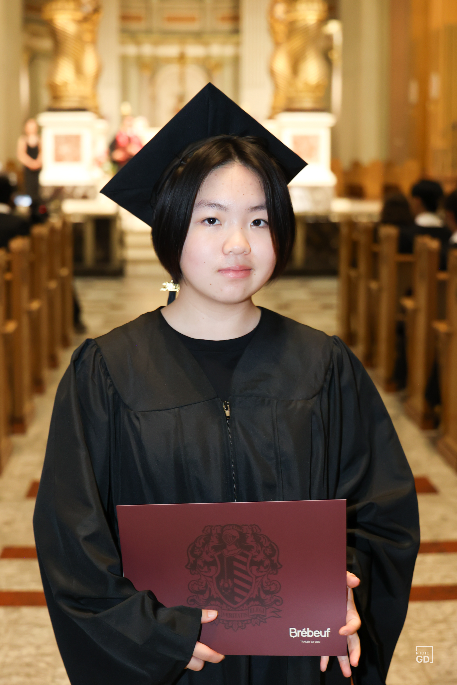 193714PhotoGD2839 | Brébeuf