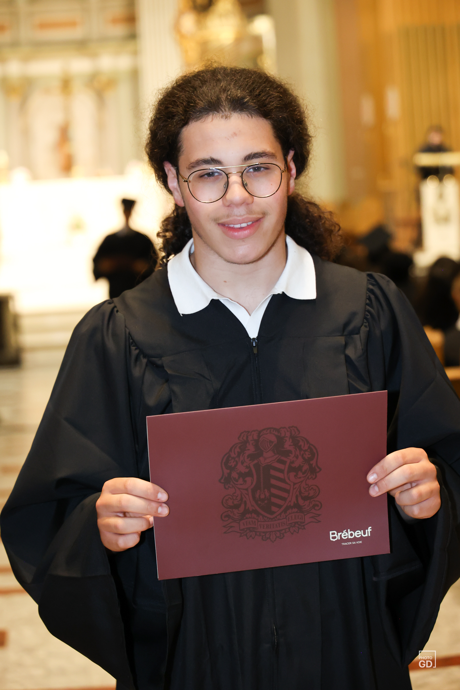 195217PhotoGD2874 | Brébeuf