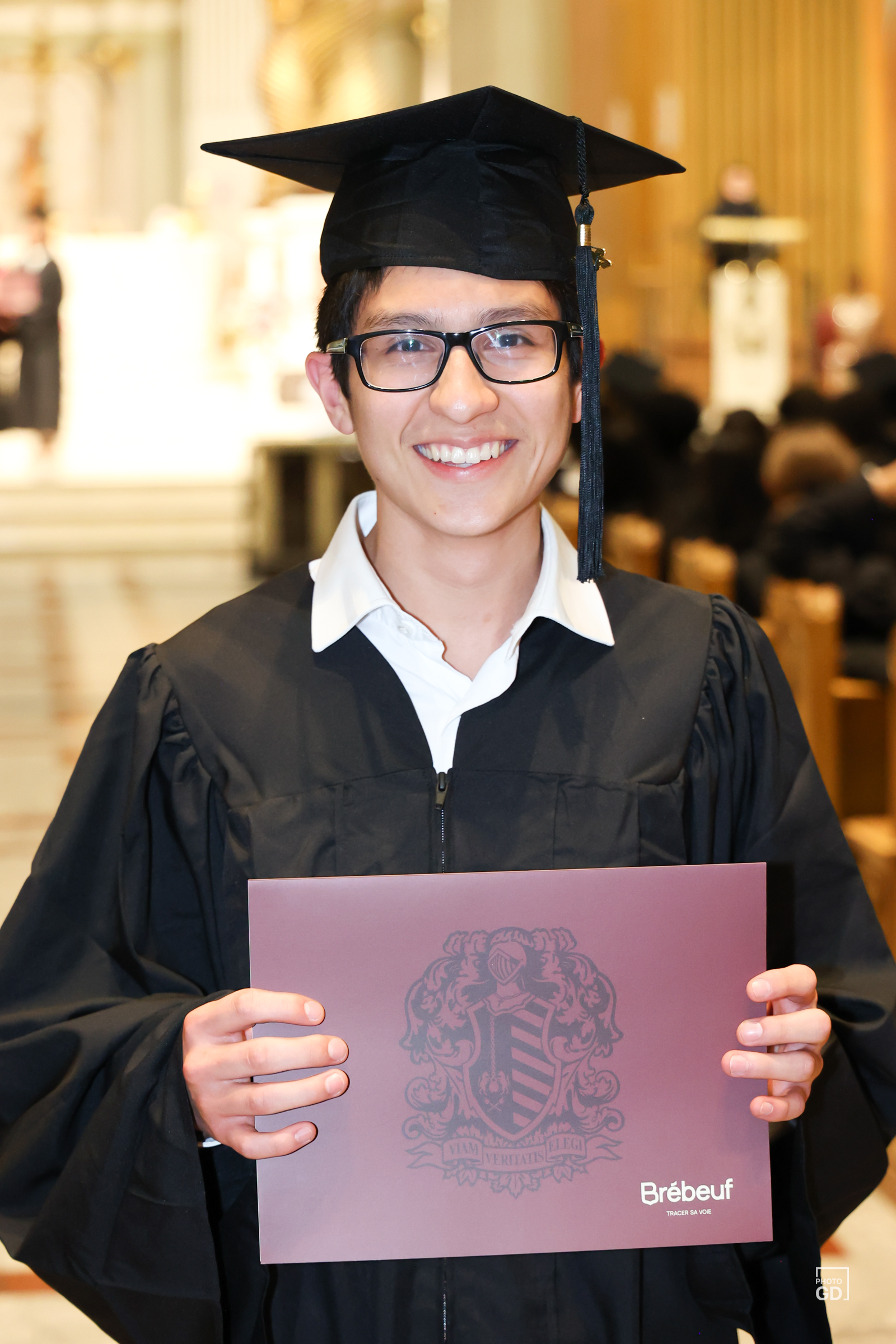 195245PhotoGD2878 | Brébeuf