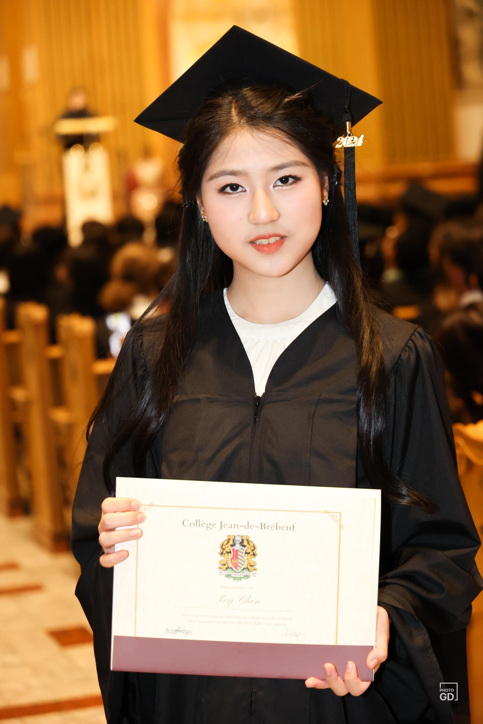 195306PhotoGD2879 | Brébeuf