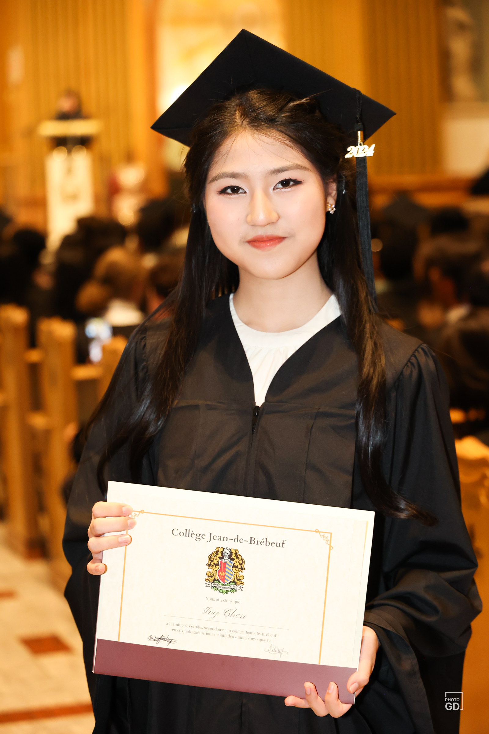 195307PhotoGD2880 | Brébeuf