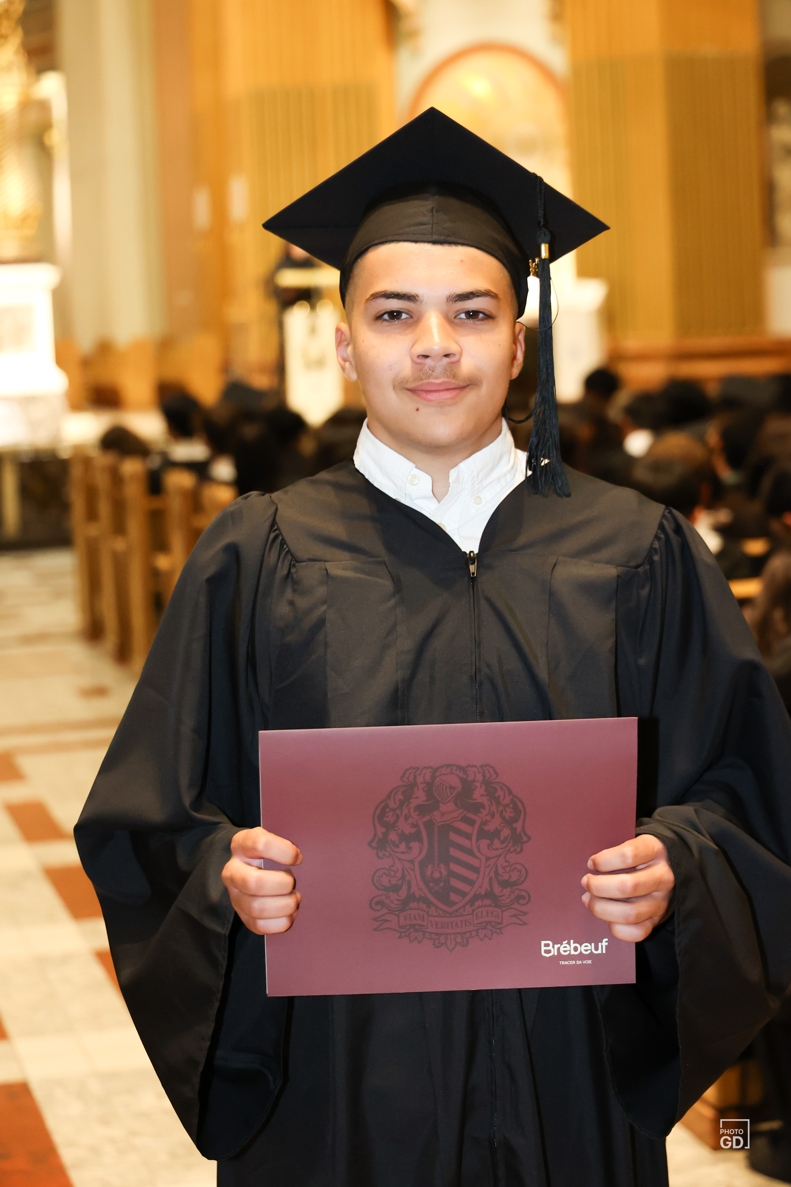 195416PhotoGD2889 | Brébeuf