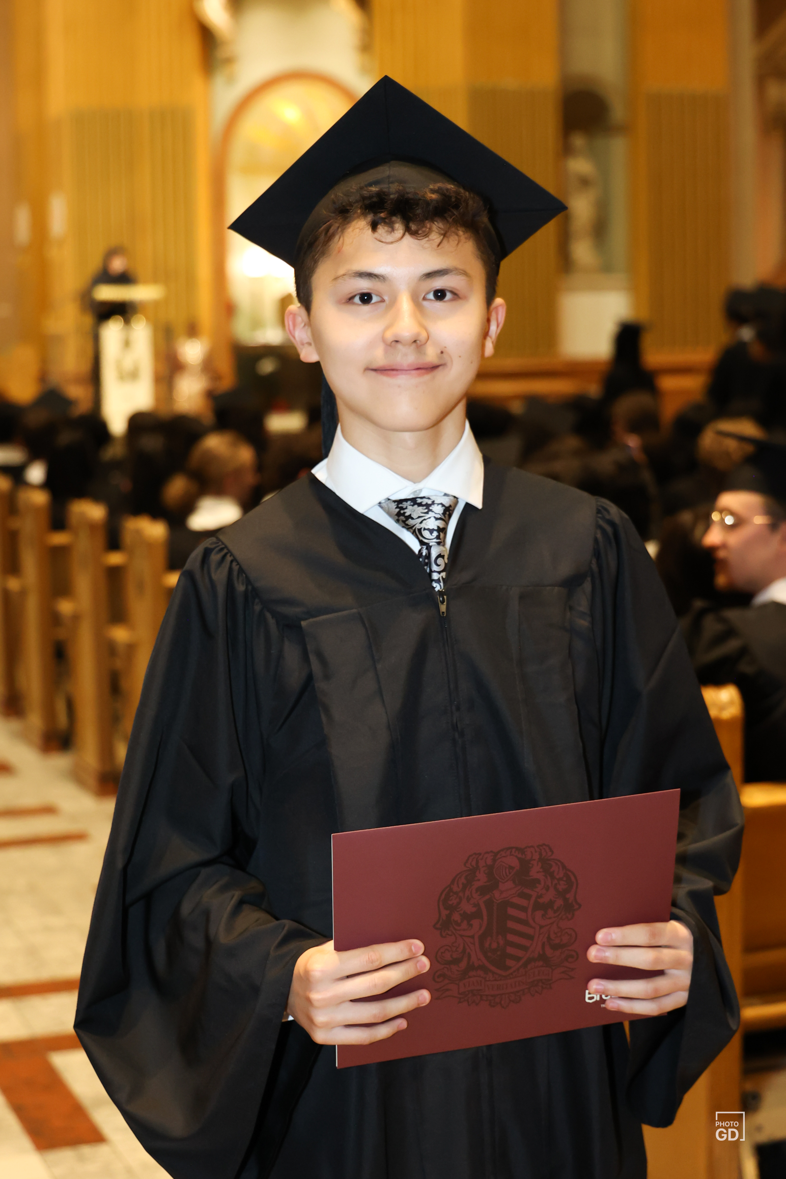 195447PhotoGD2894 | Brébeuf