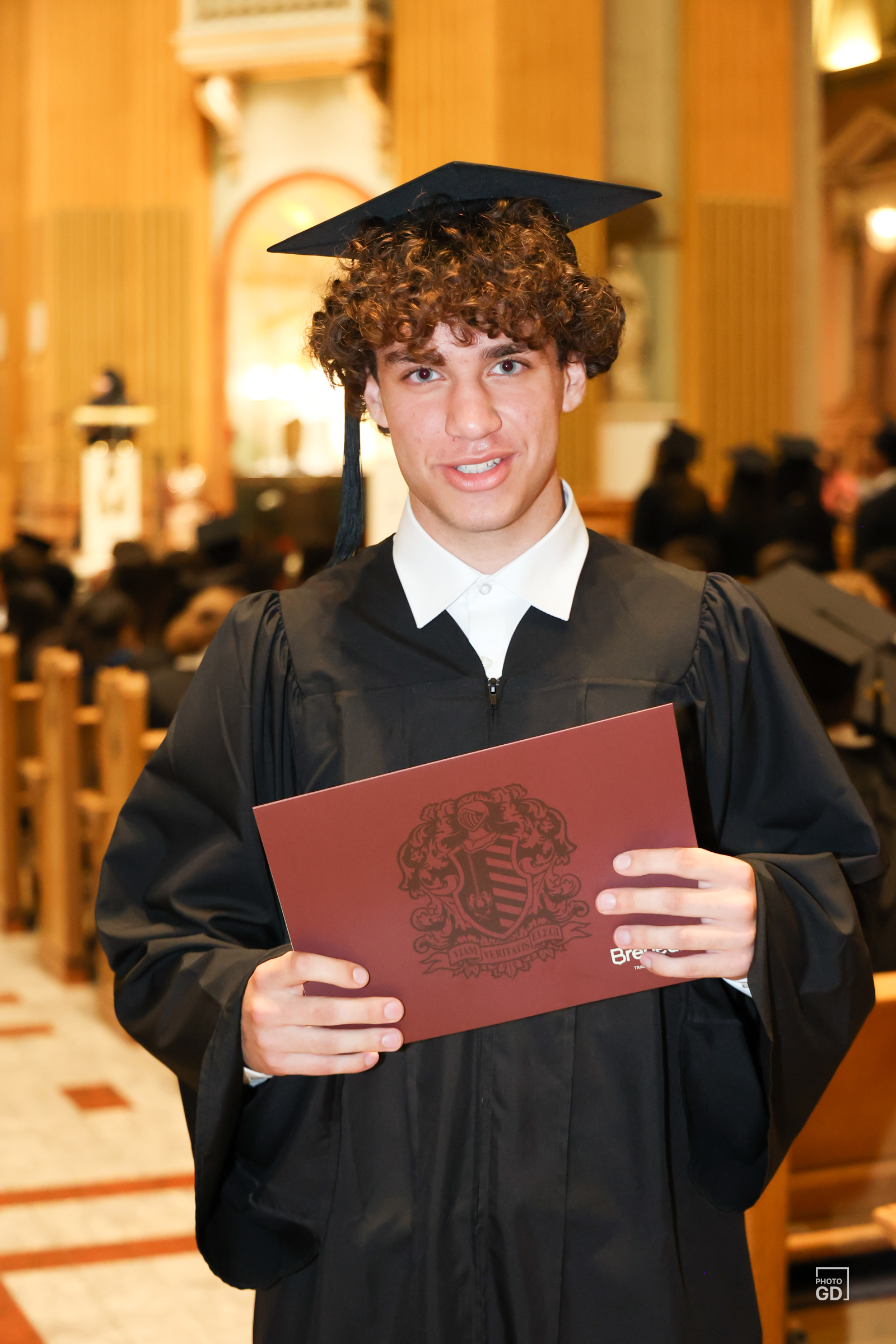 195751PhotoGD2915 | Brébeuf