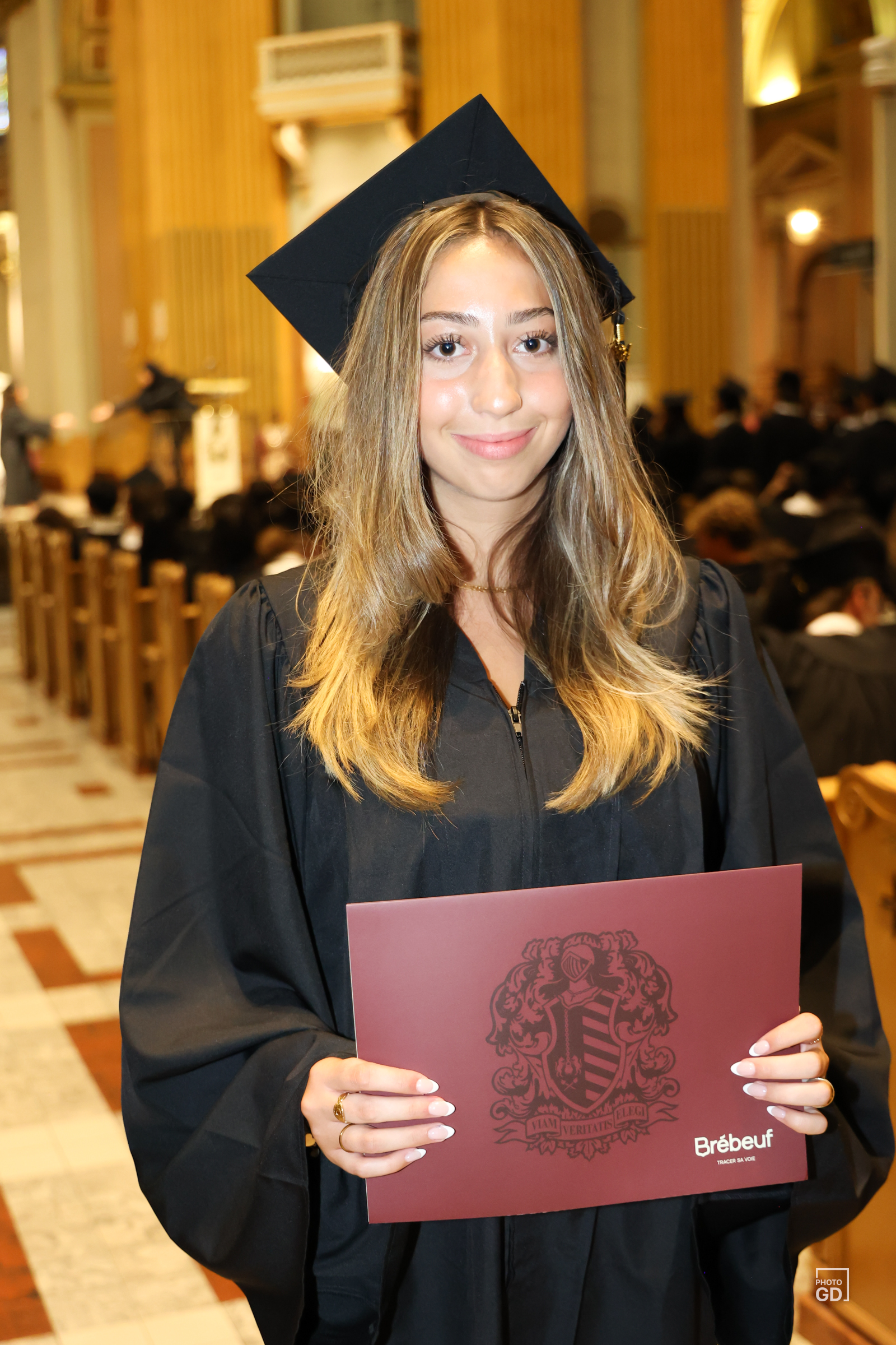 195831PhotoGD2919 | Brébeuf