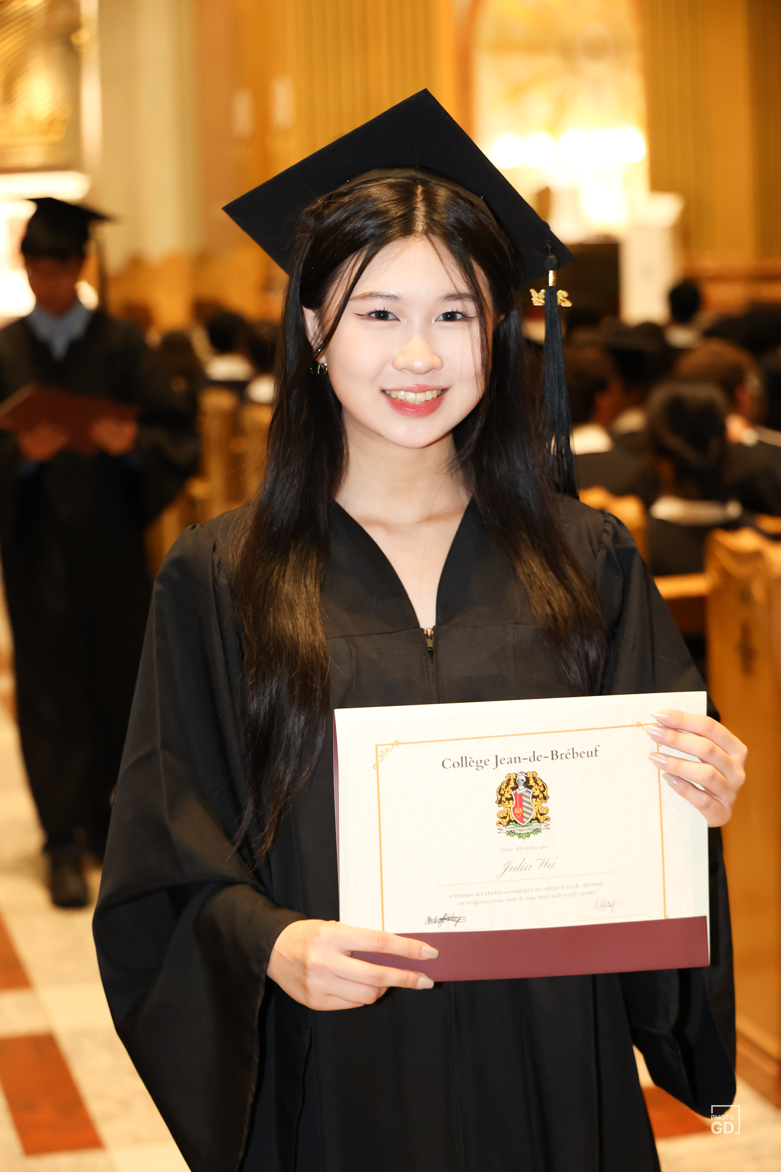 200129PhotoGD2940 | Brébeuf