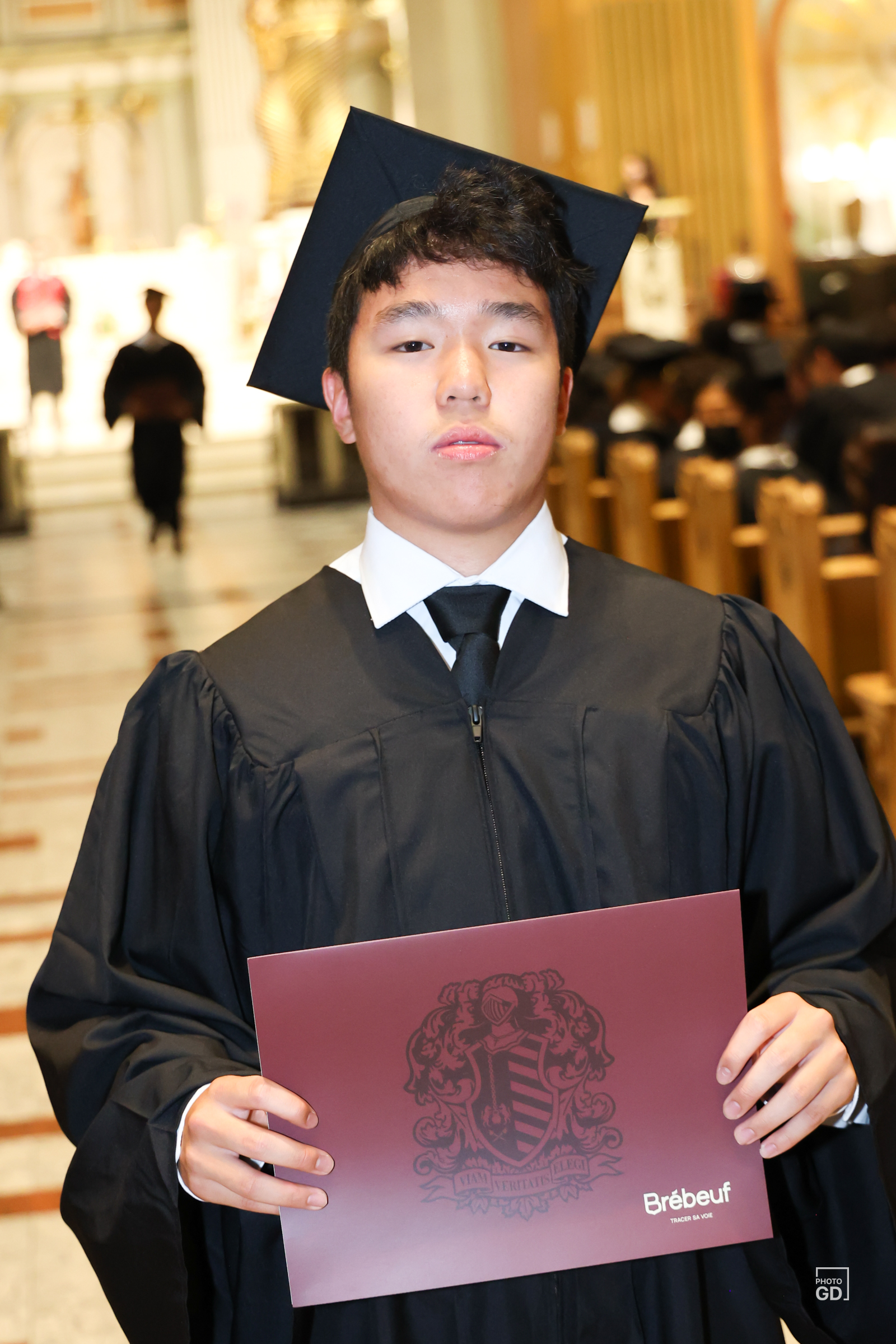 201124PhotoGD2973 | Brébeuf