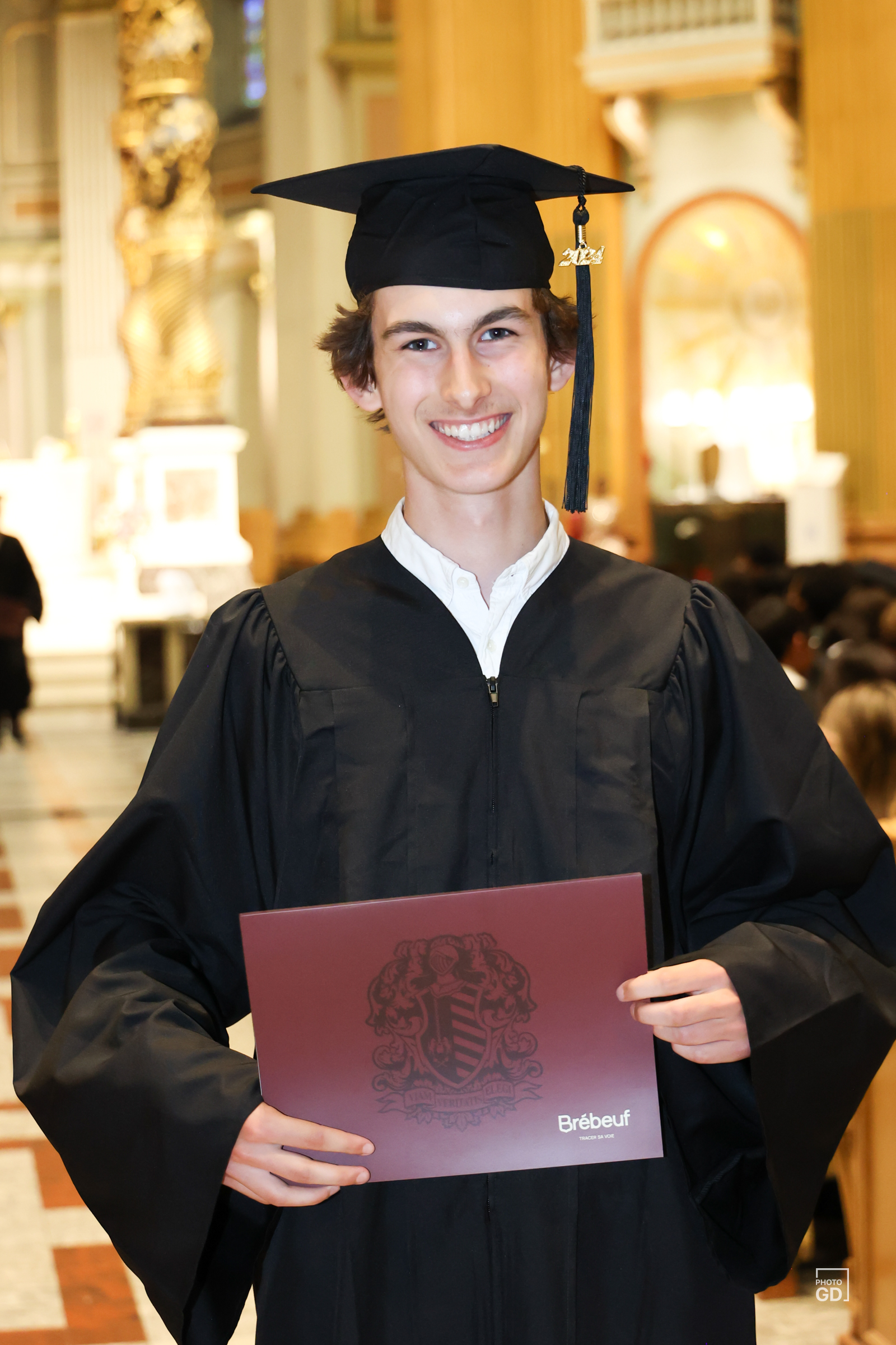 201154PhotoGD2978 | Brébeuf