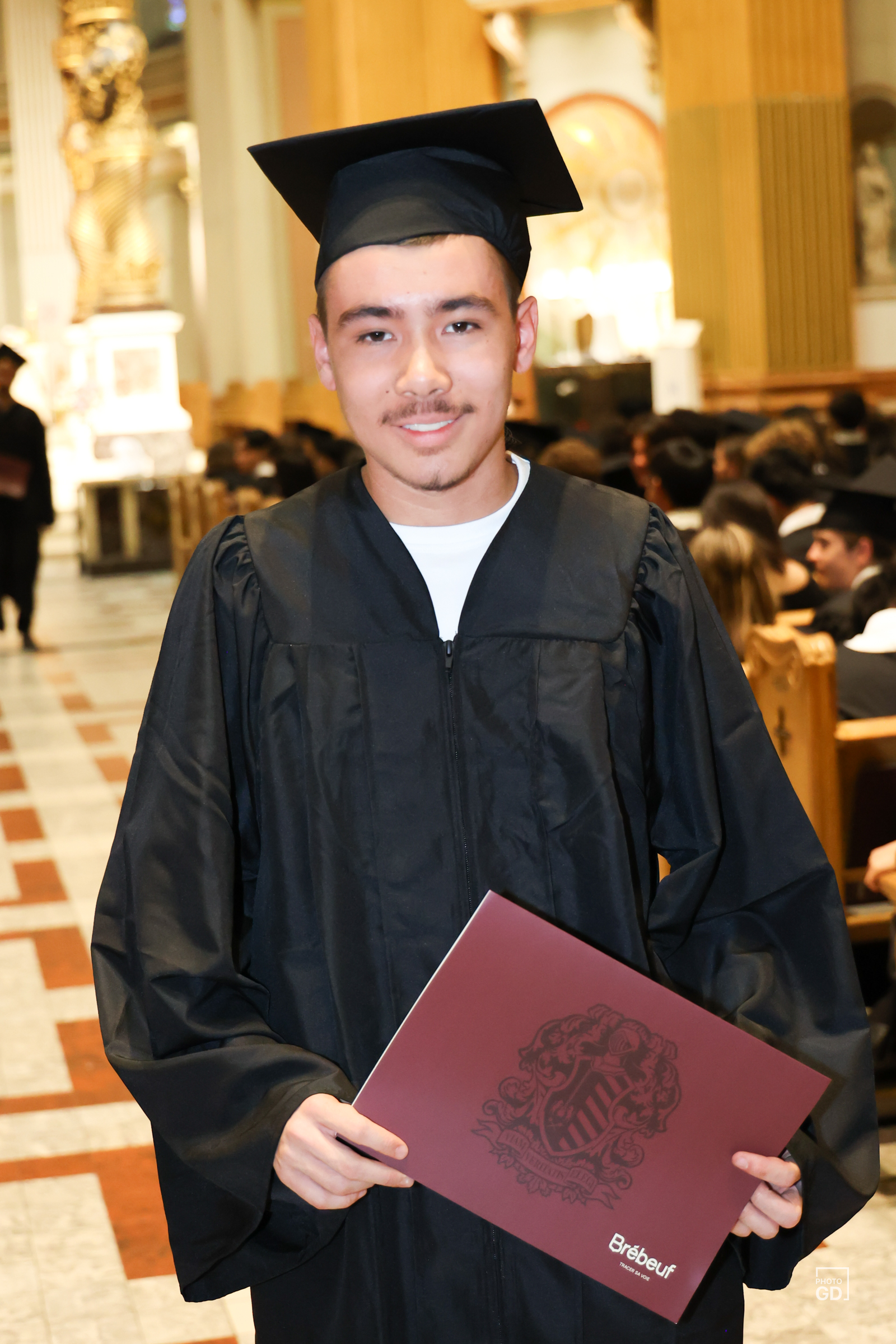 201212PhotoGD2980 | Brébeuf