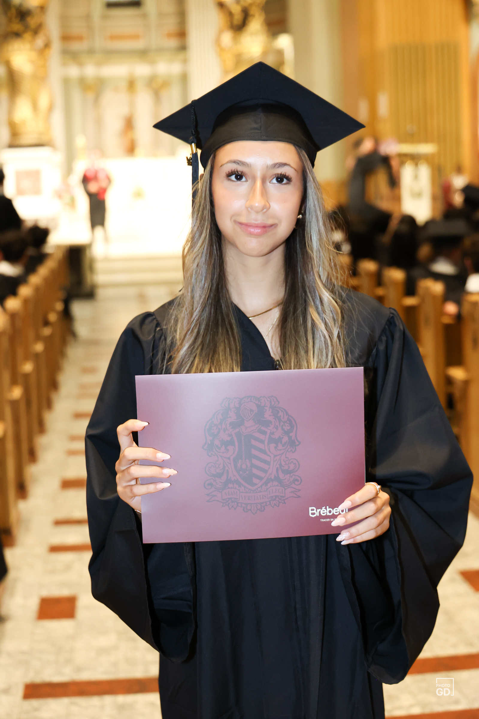 201339PhotoGD2991 | Brébeuf