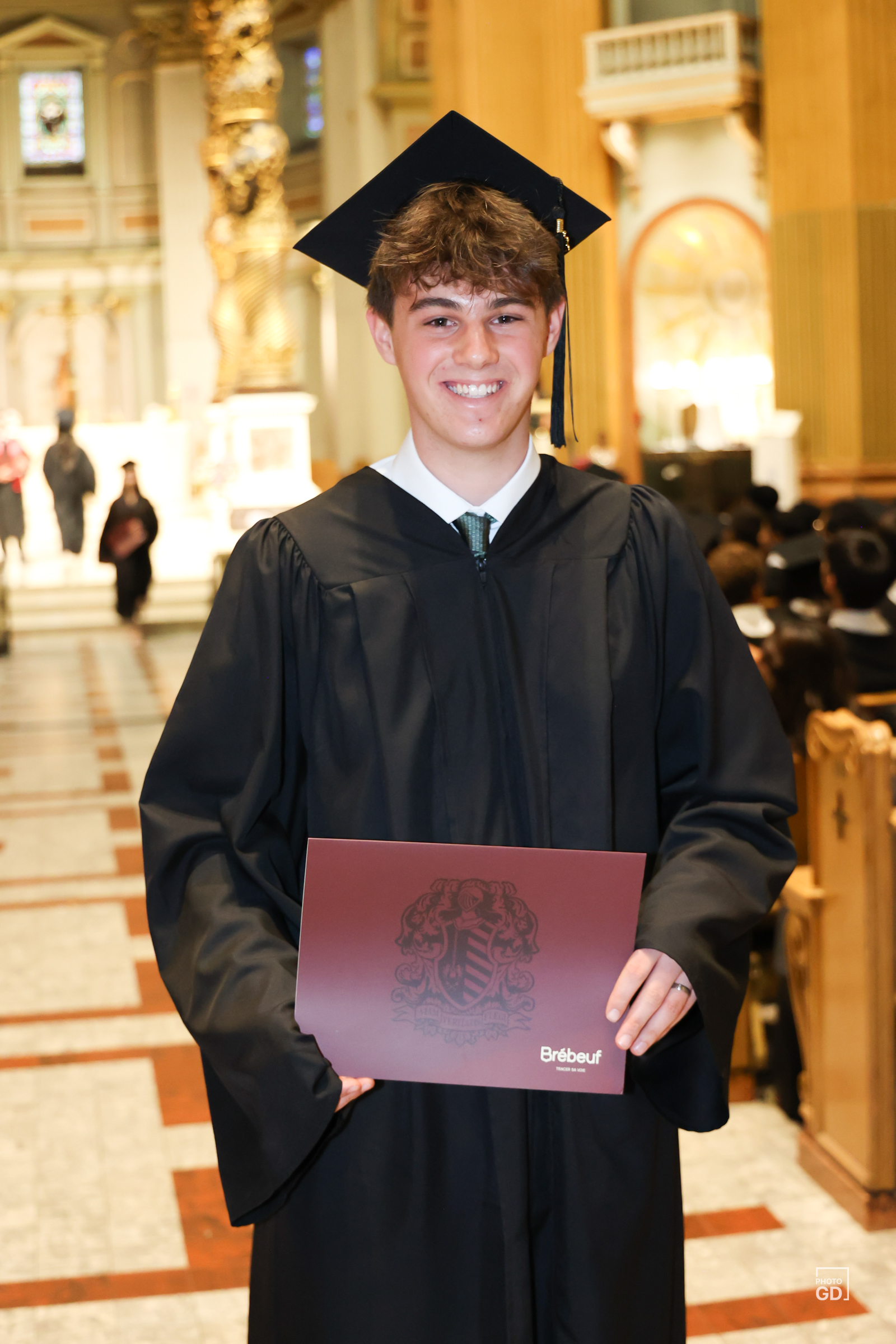 201415PhotoGD2996 | Brébeuf