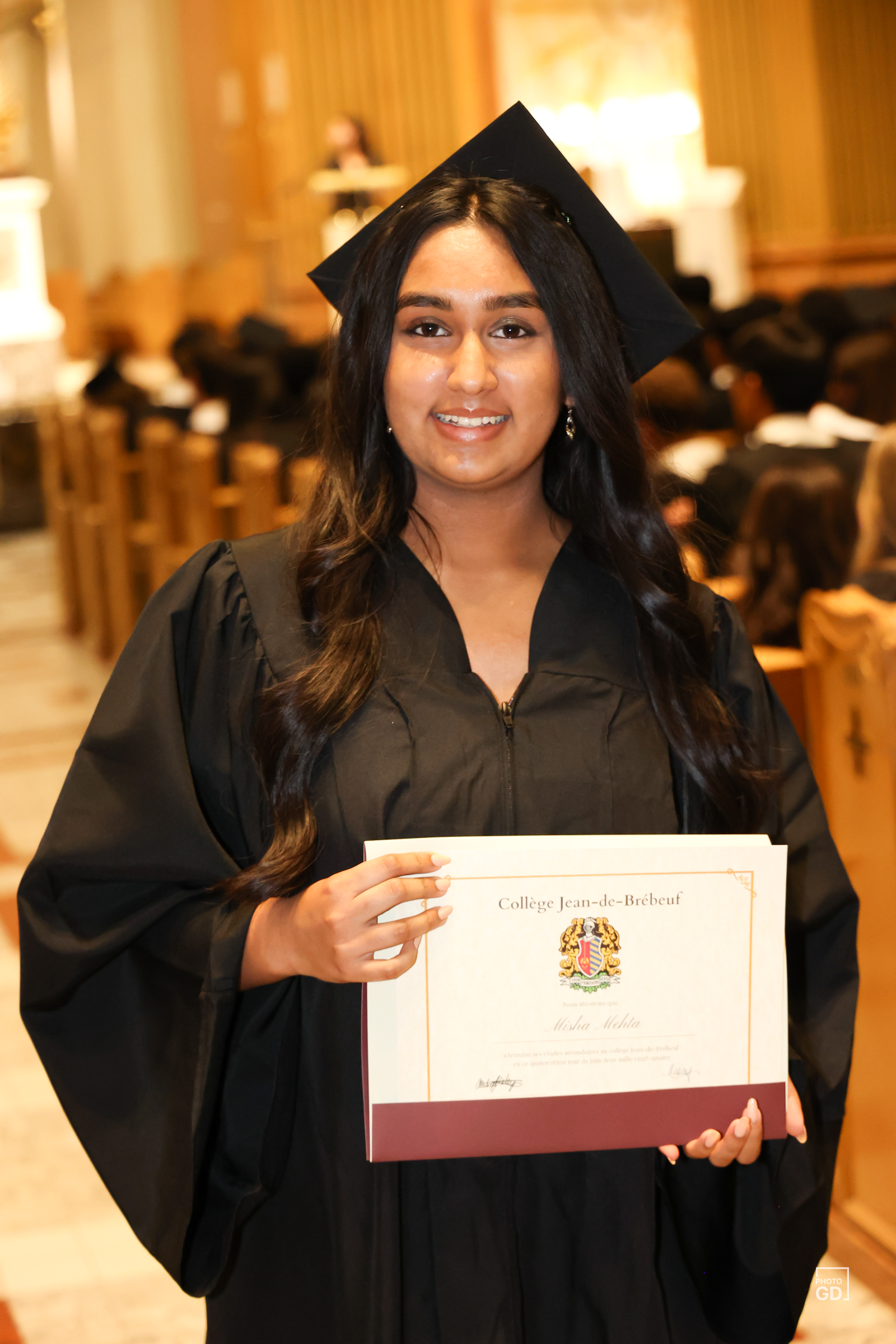 201523PhotoGD3006 | Brébeuf