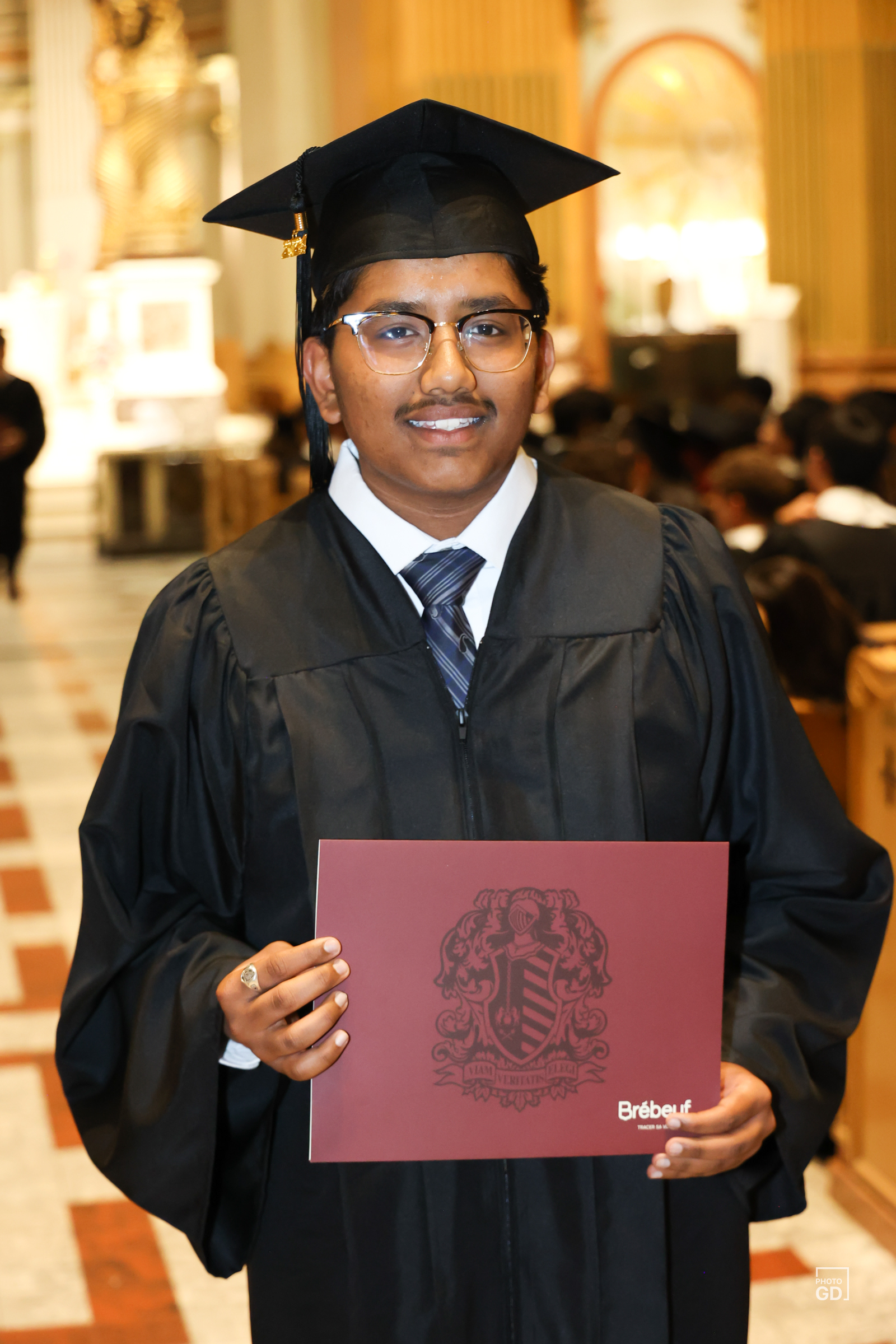 201604PhotoGD3012 | Brébeuf