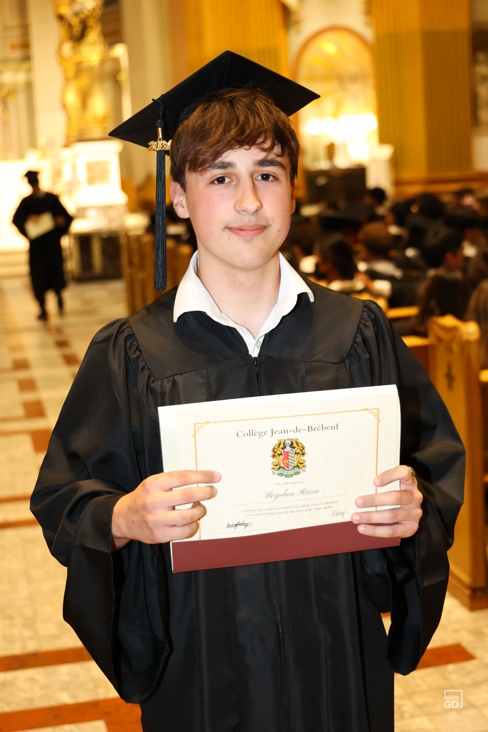 201621PhotoGD3013 | Brébeuf