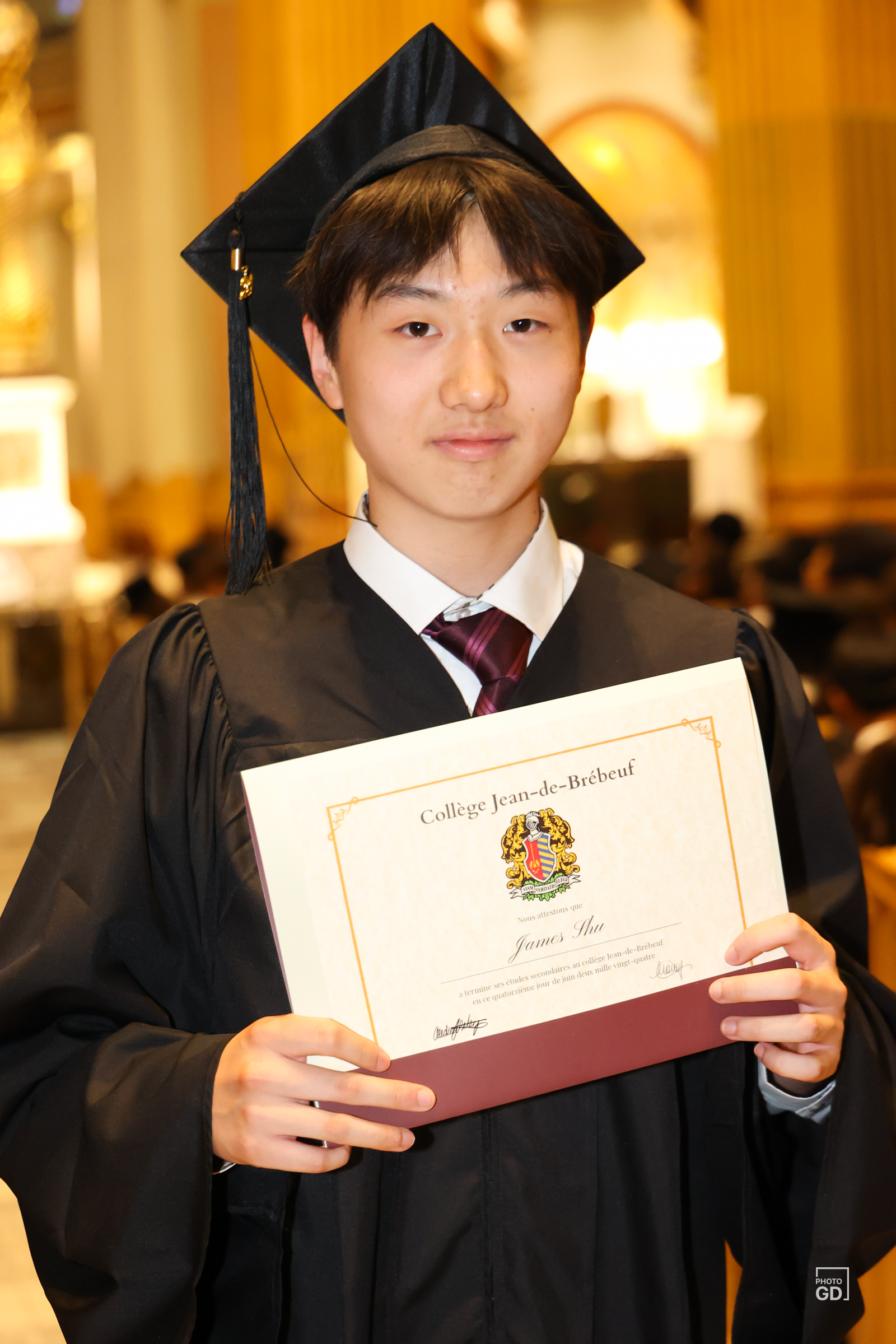 201633PhotoGD3015 | Brébeuf