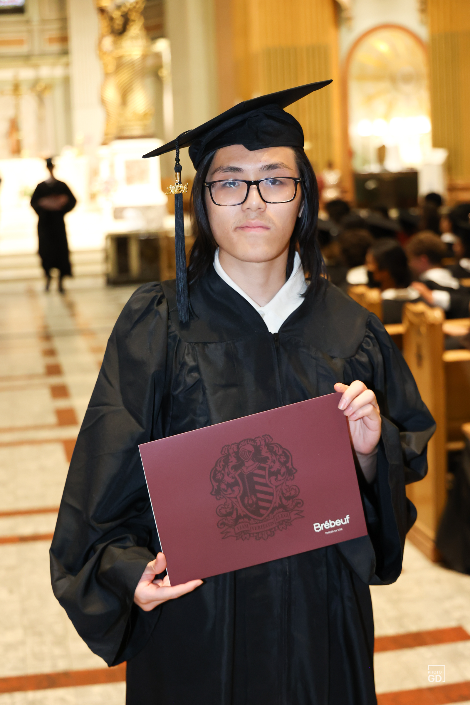 201644PhotoGD3017 | Brébeuf