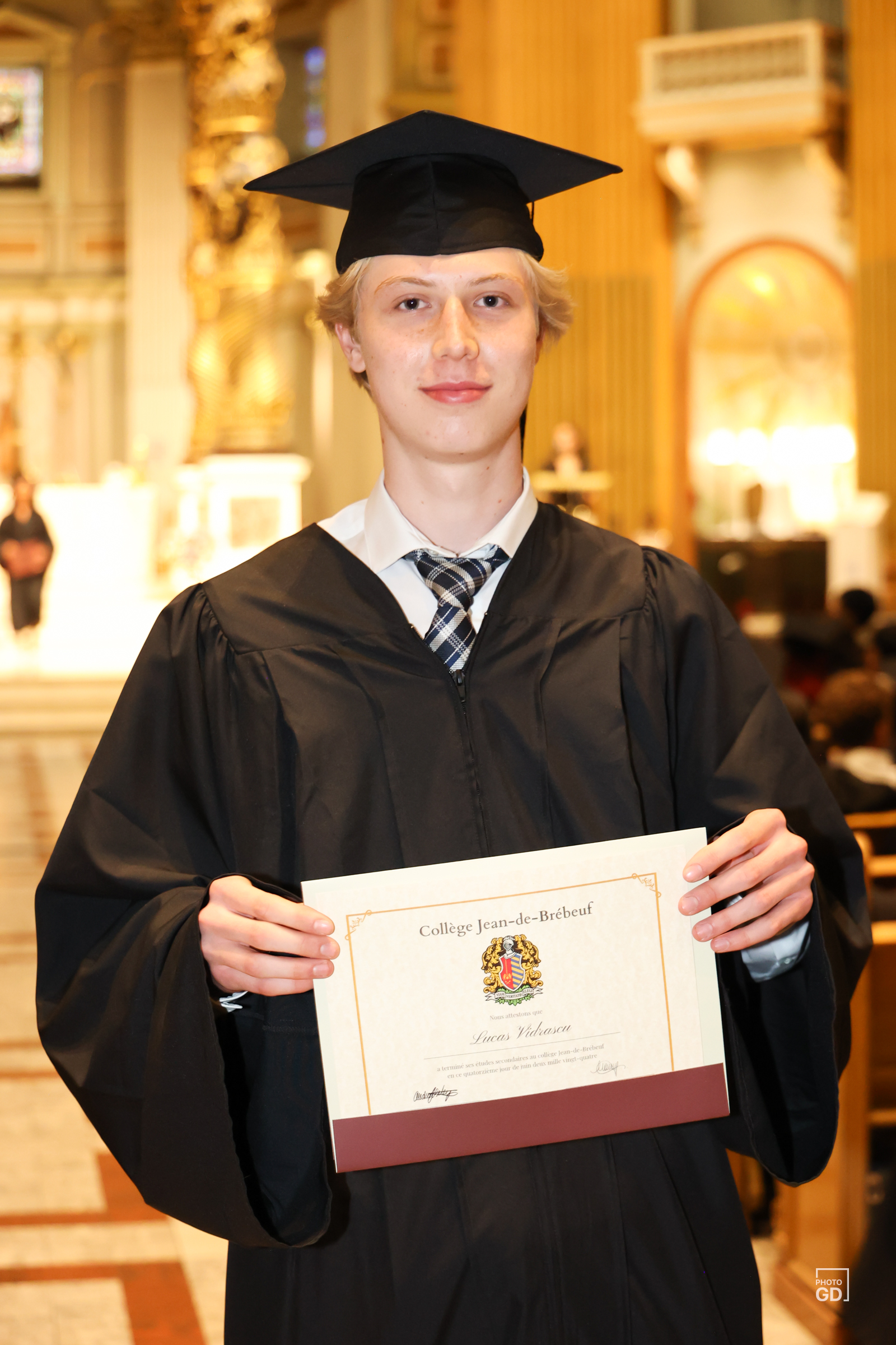201658PhotoGD3019 | Brébeuf