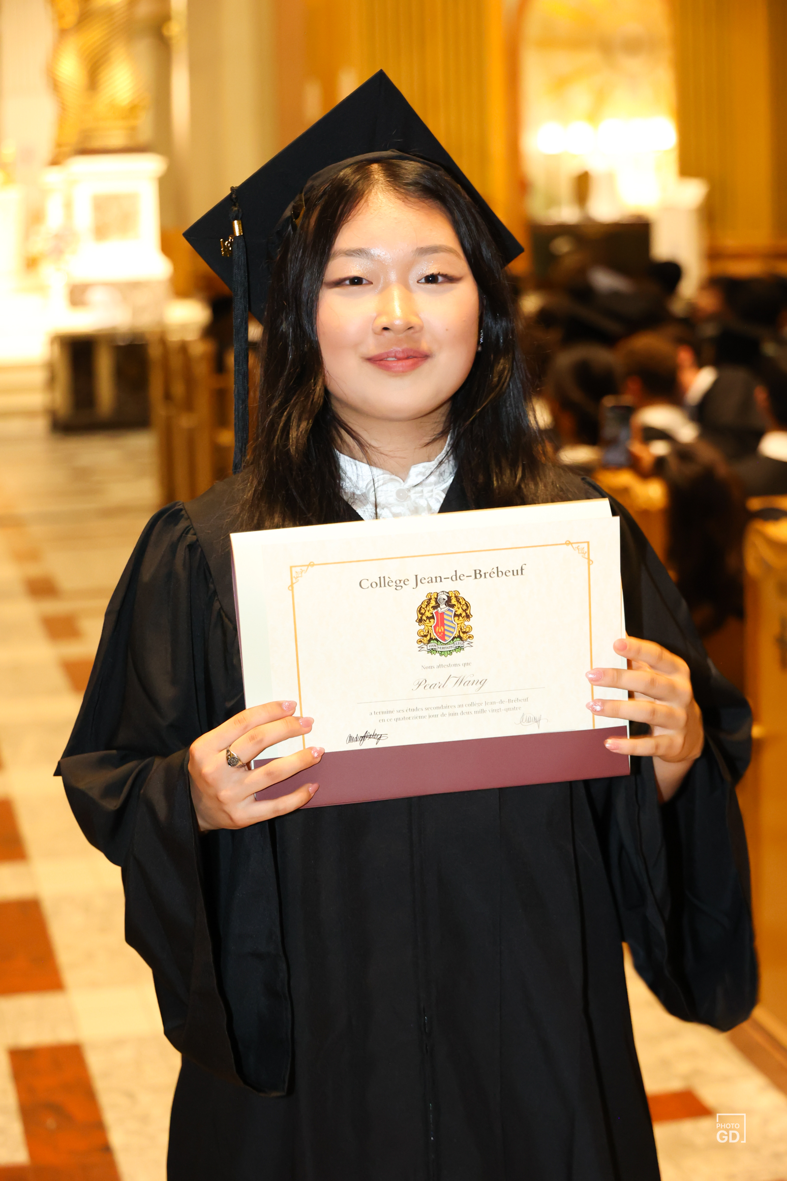 201740PhotoGD3023 | Brébeuf