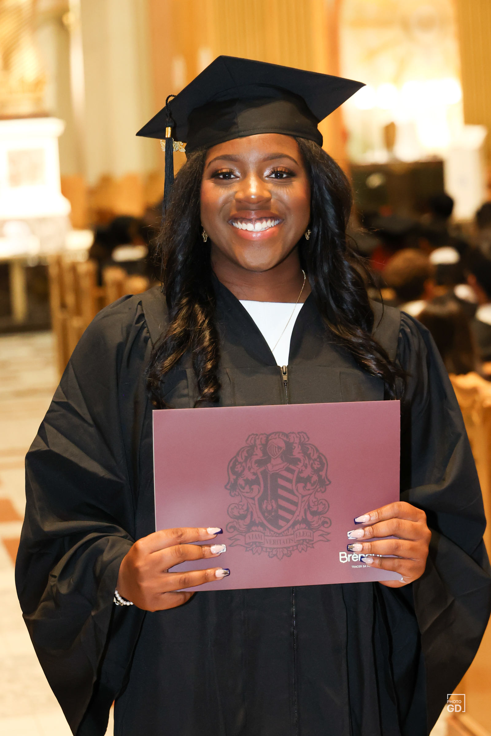 201904PhotoGD3033 | Brébeuf