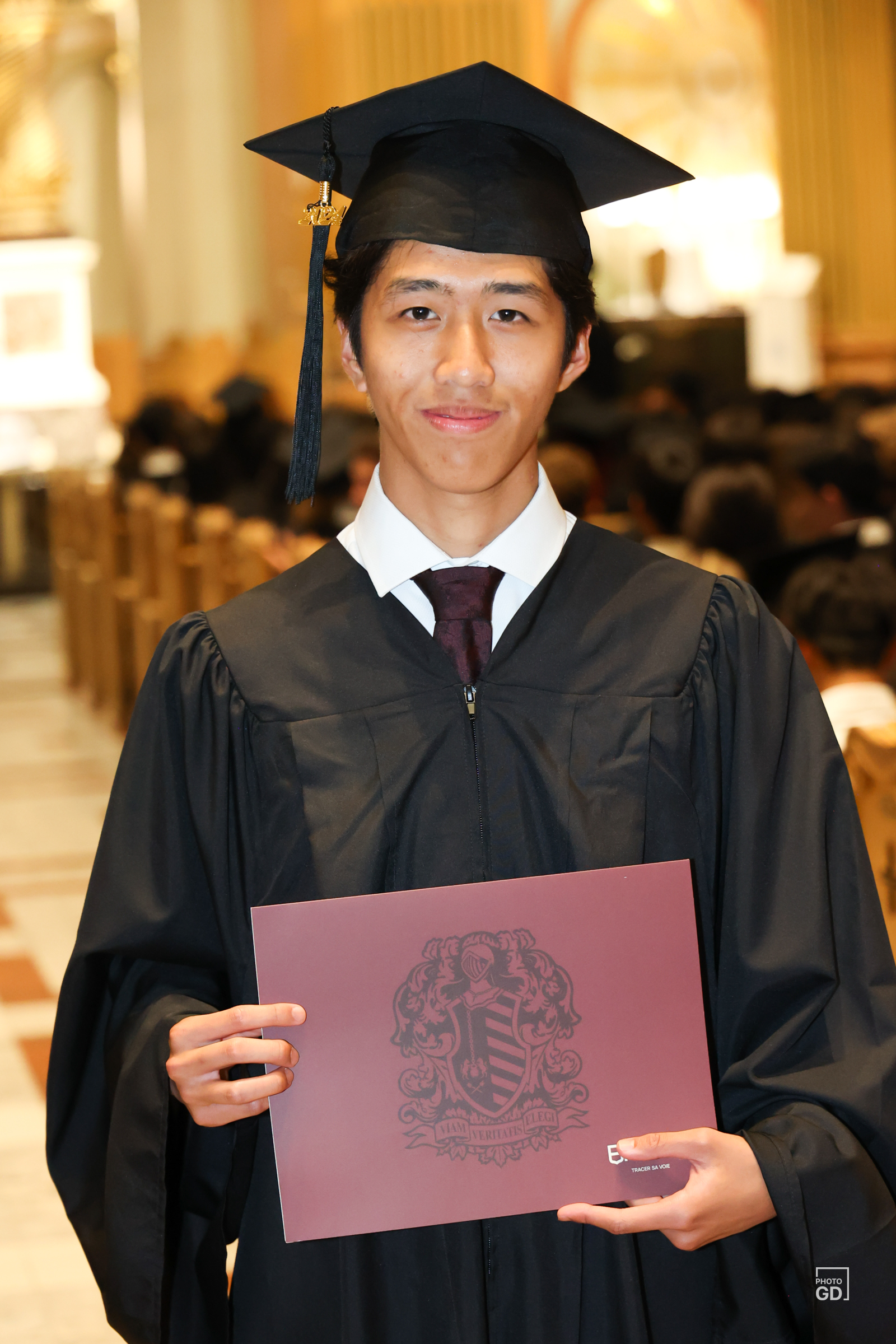 201938PhotoGD3037 | Brébeuf