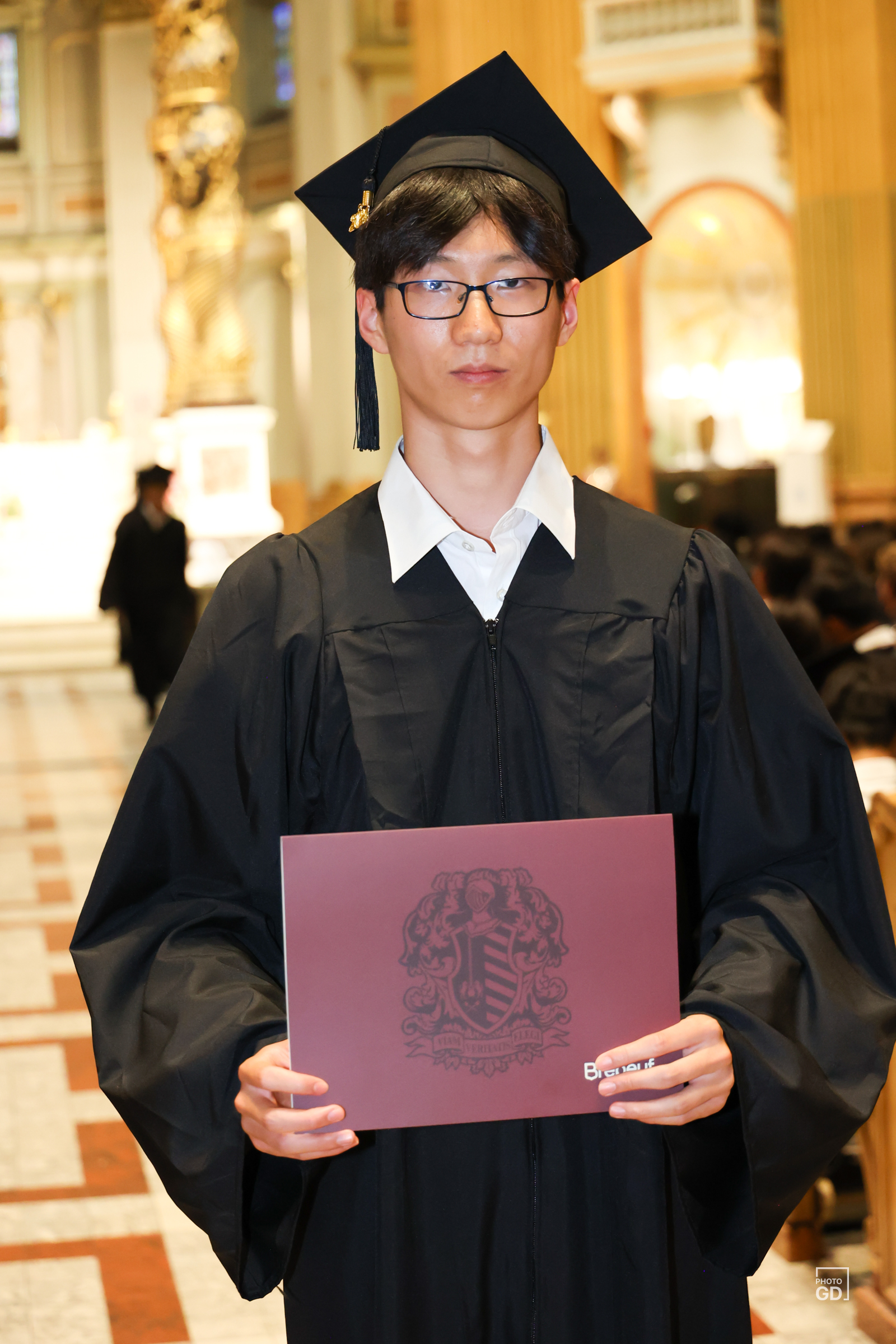 202009PhotoGD3042 | Brébeuf