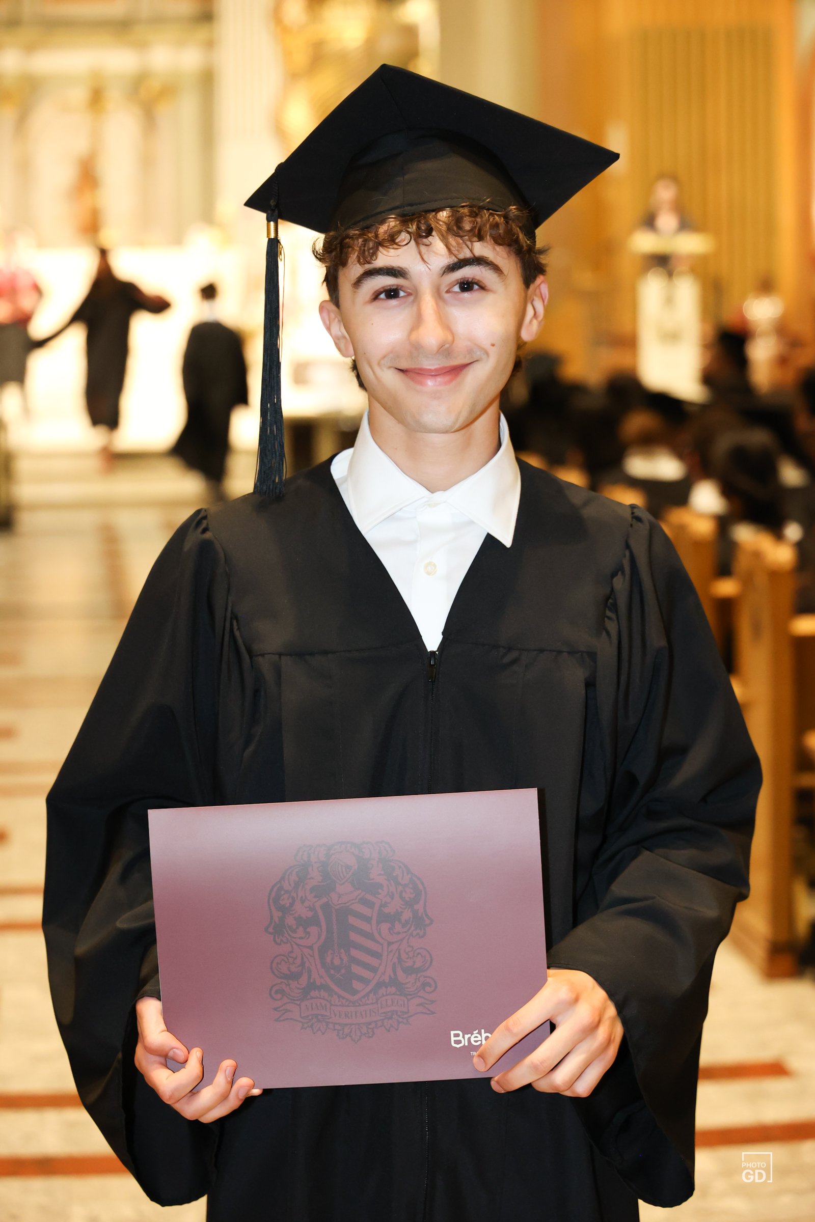 202111PhotoGD3051 | Brébeuf