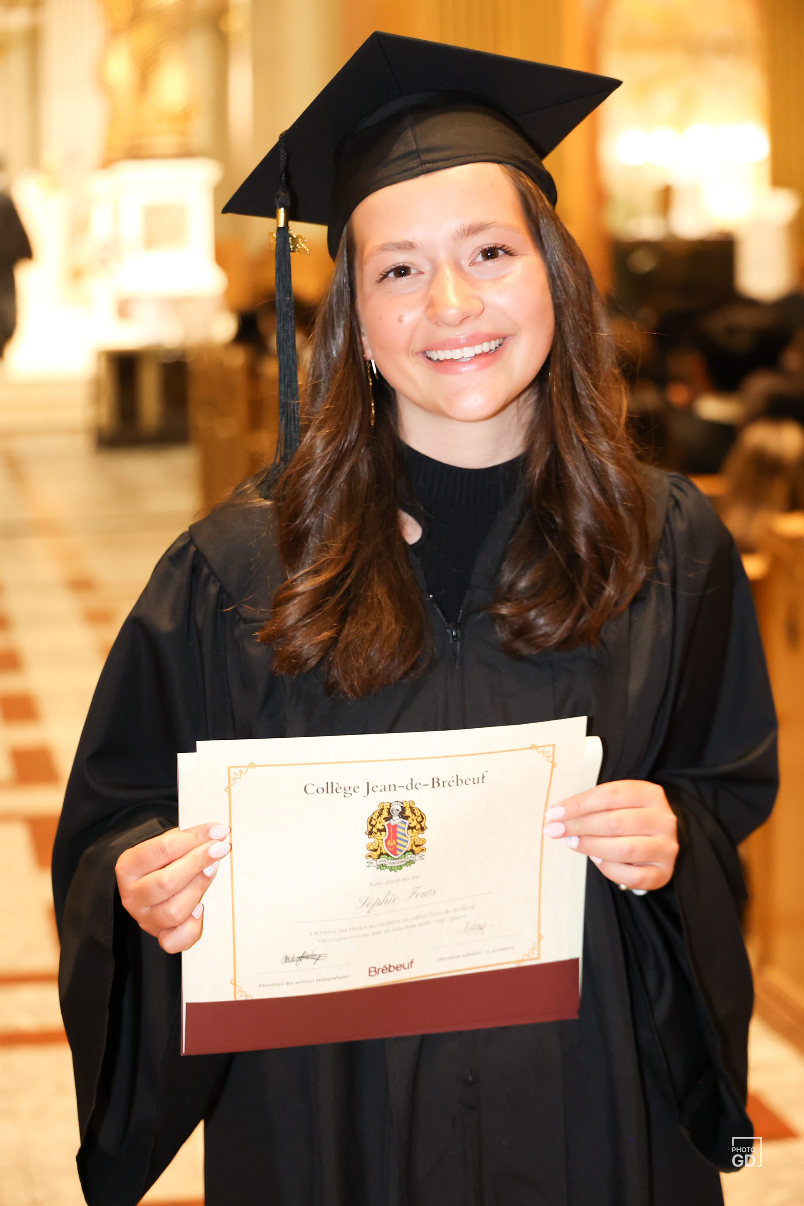 202129PhotoGD3054 | Brébeuf