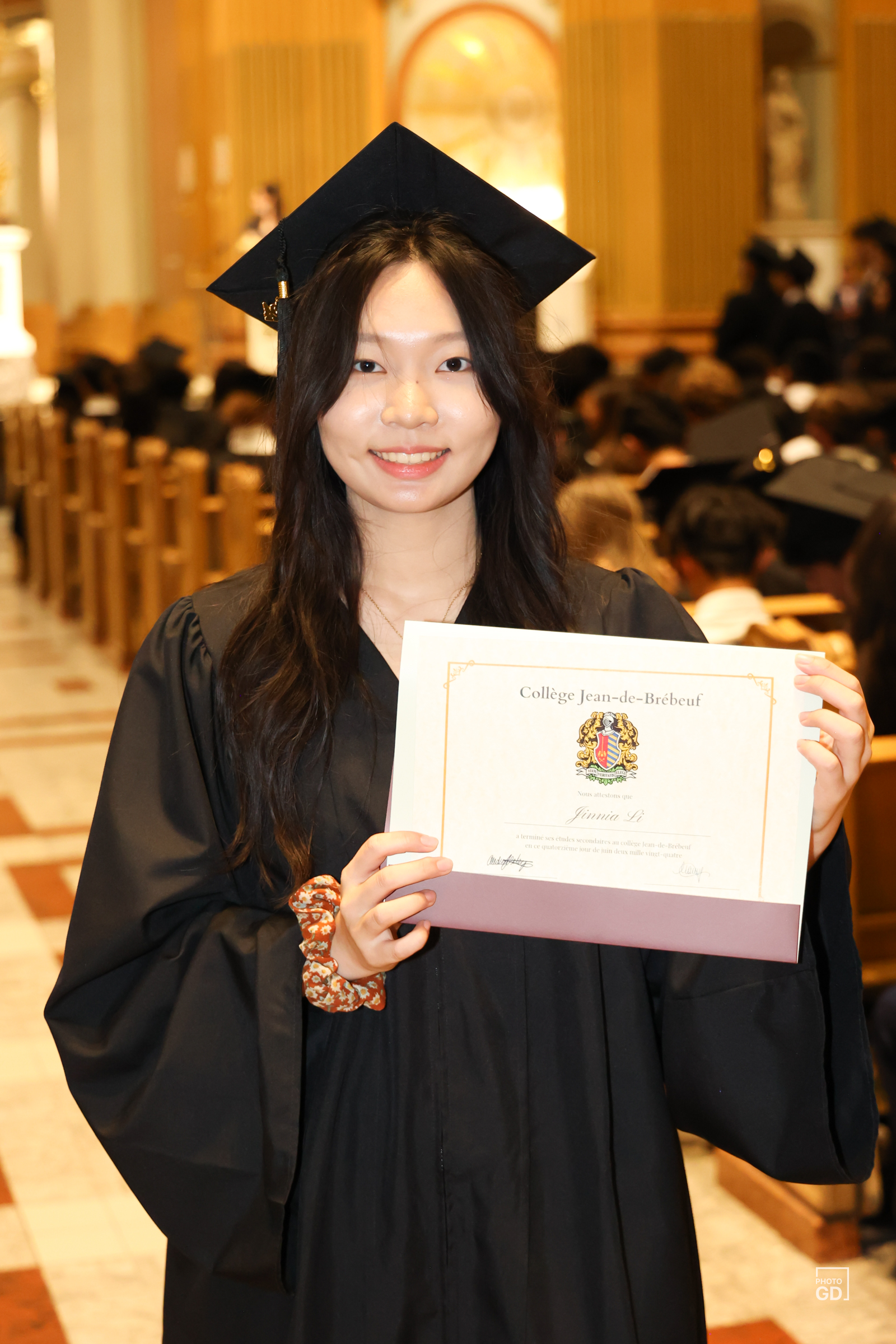 202328PhotoGD3070 | Brébeuf