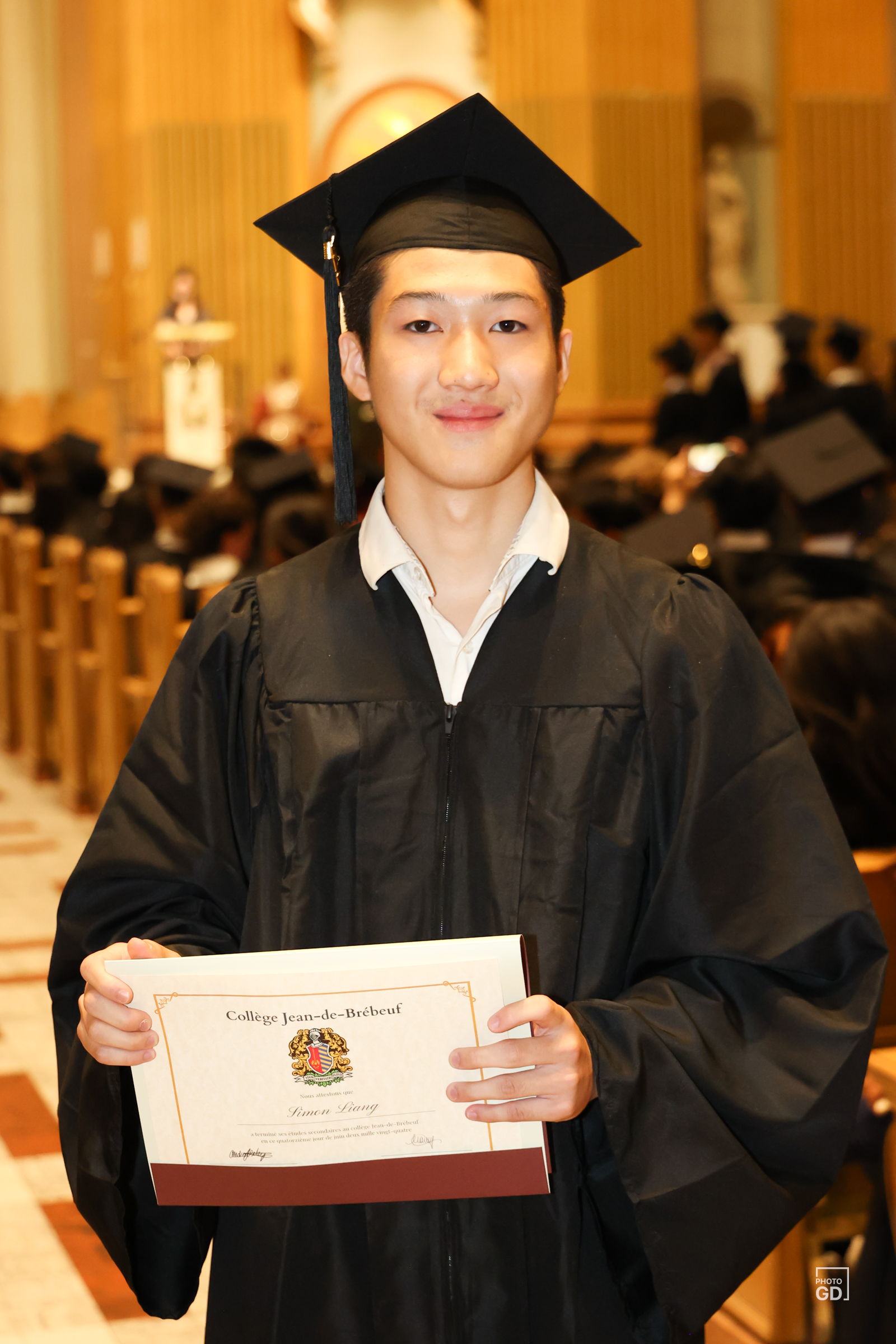 202340PhotoGD3072 | Brébeuf