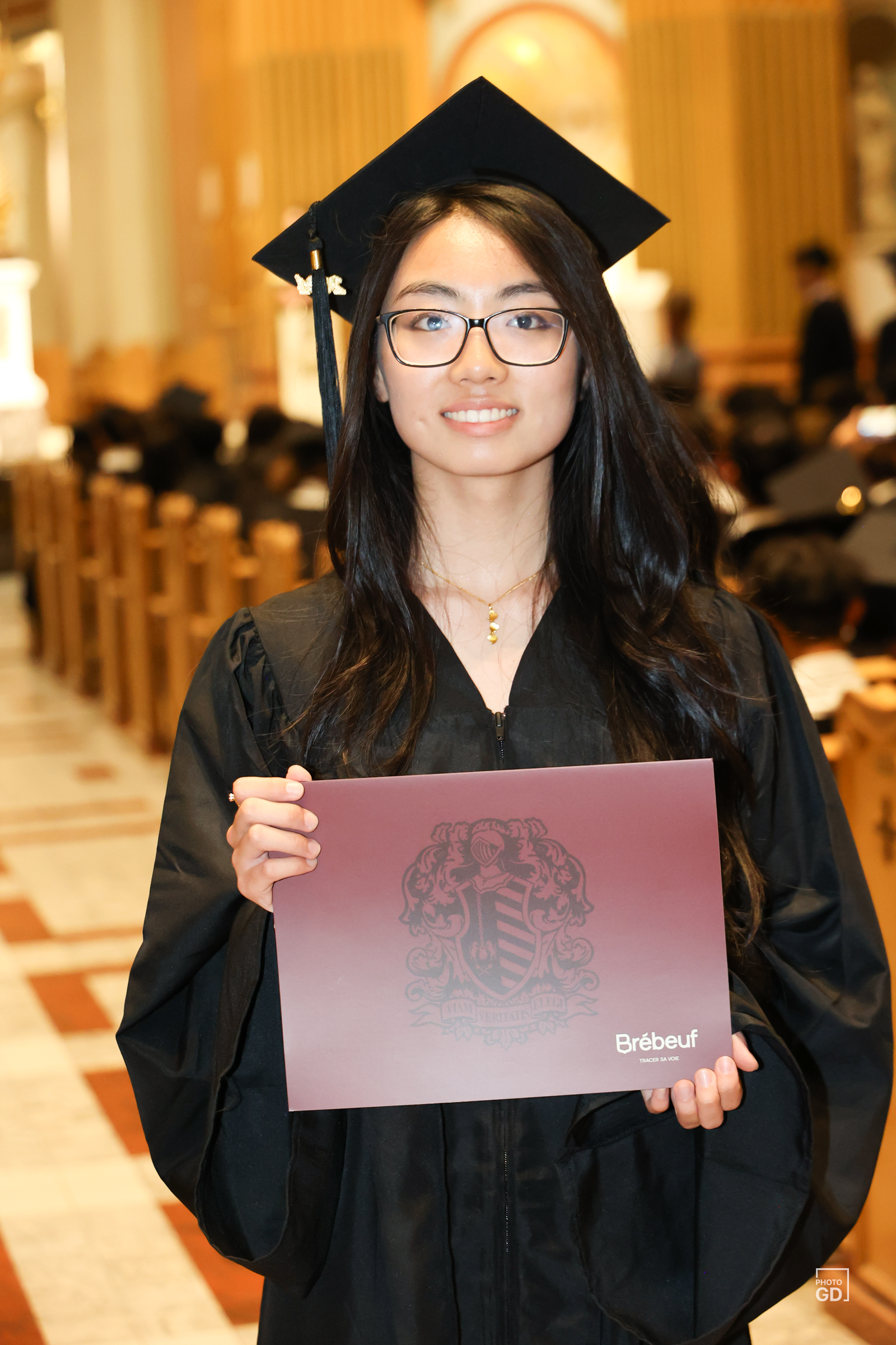 202352PhotoGD3073 | Brébeuf