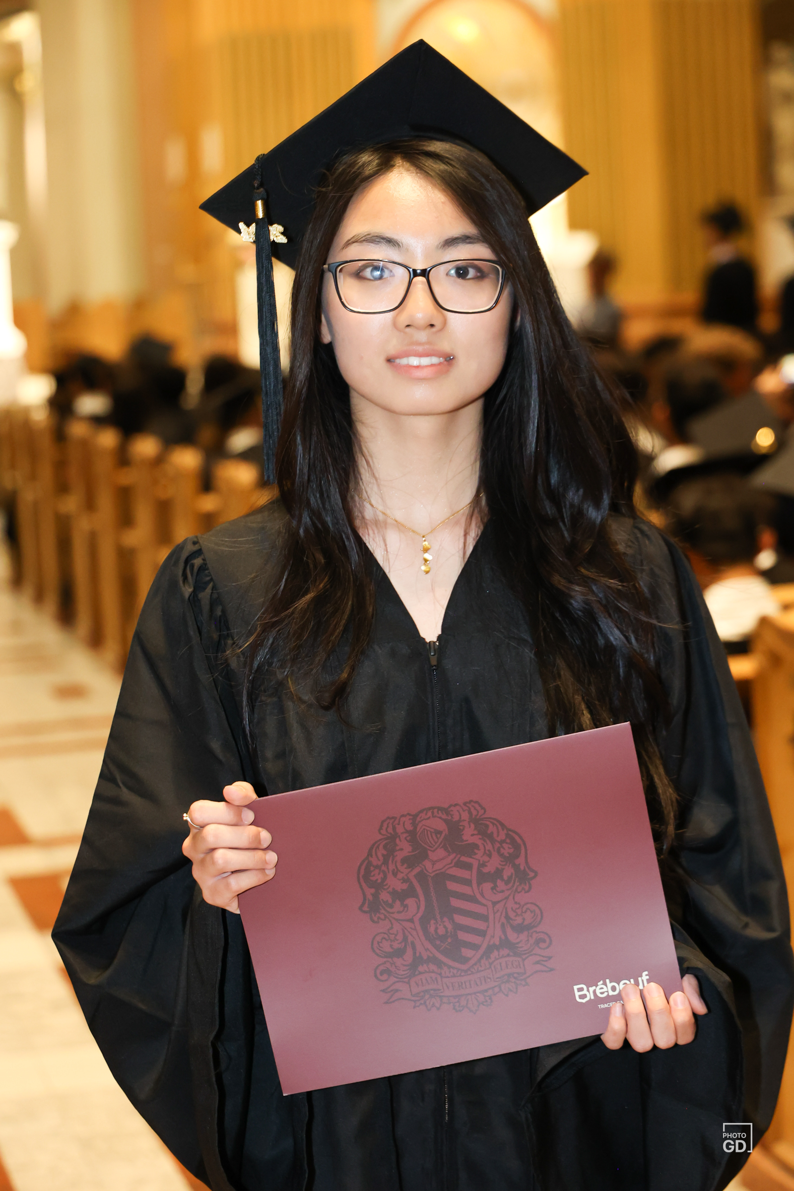 202354PhotoGD3074 | Brébeuf