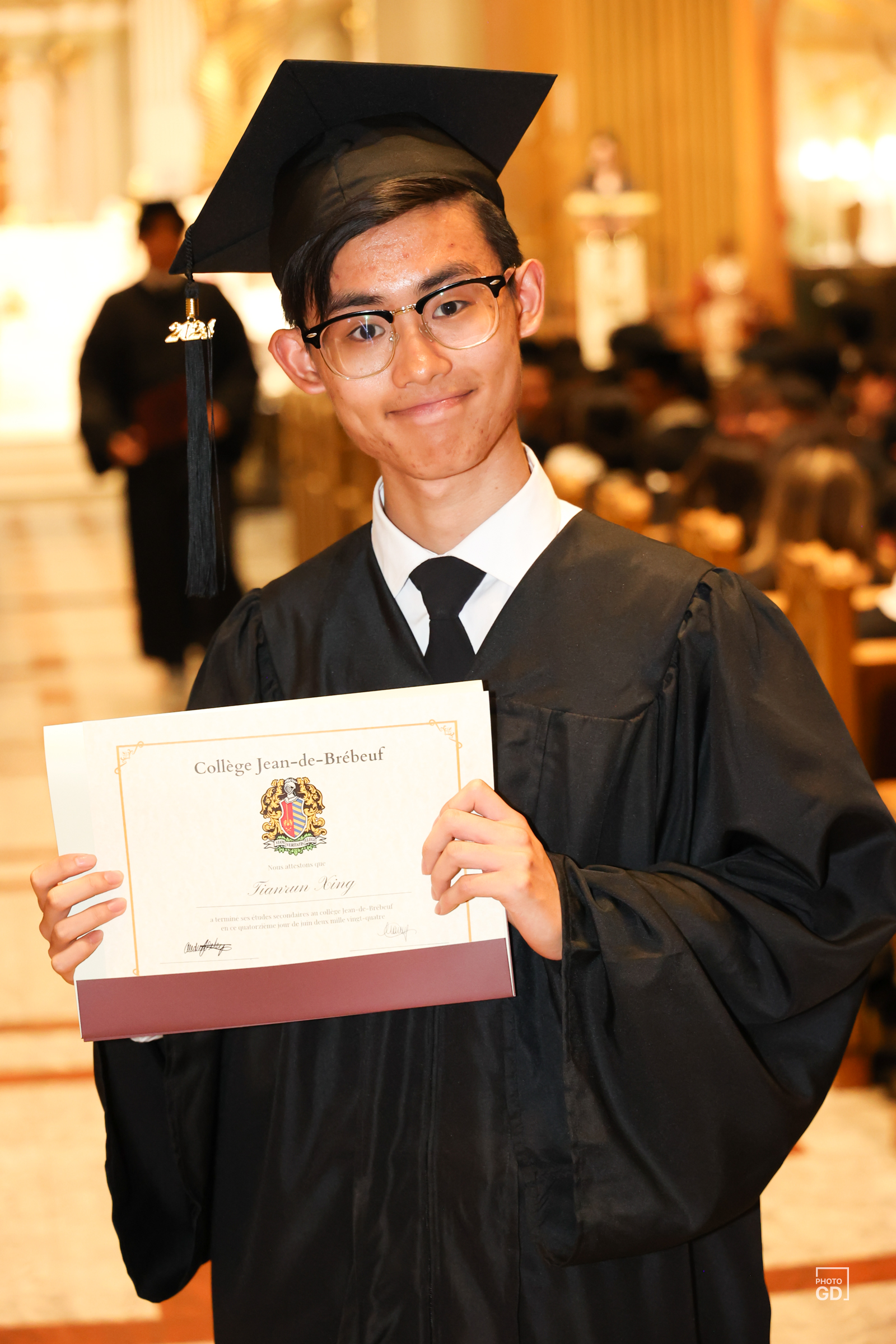 202632PhotoGD3095 | Brébeuf