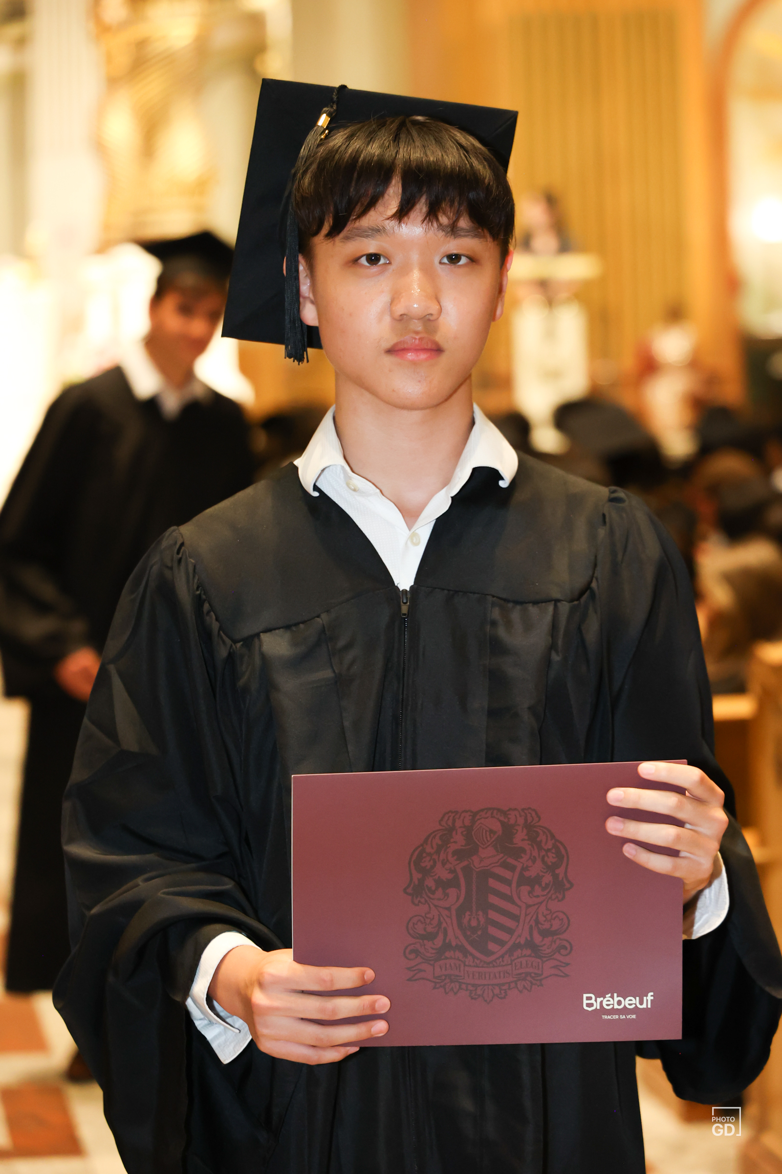 202706PhotoGD3099 | Brébeuf