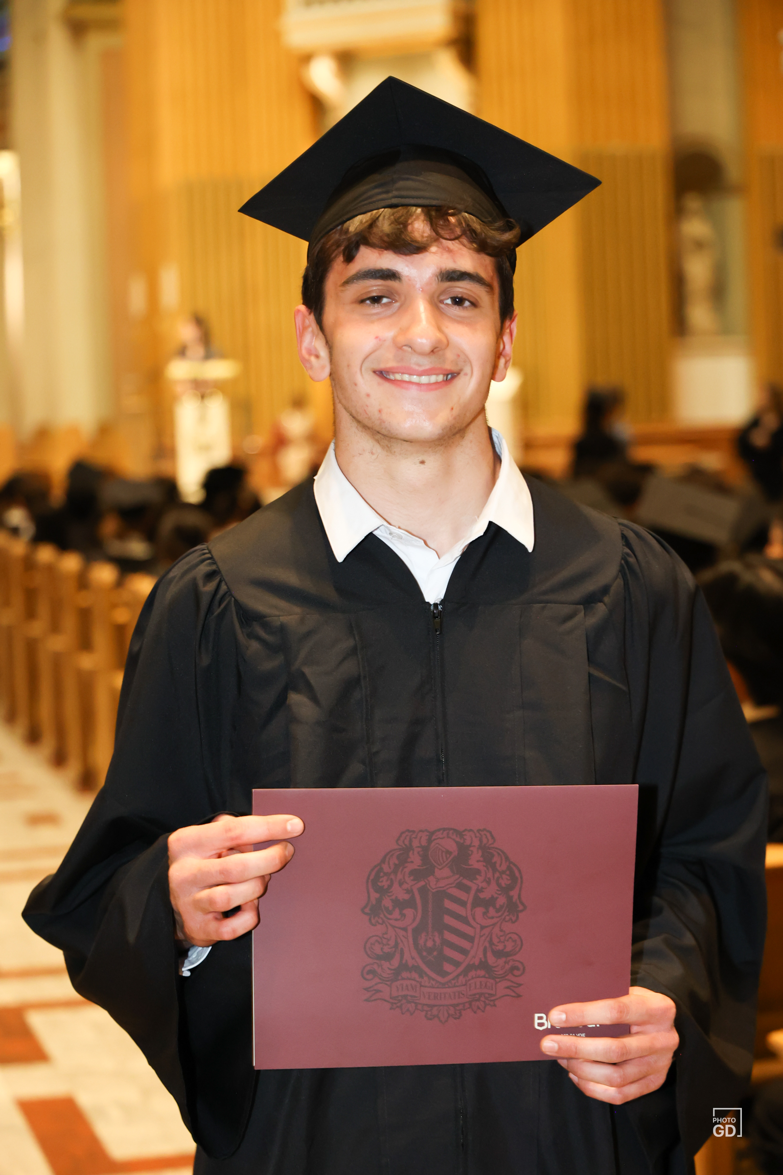 202716PhotoGD3100 | Brébeuf