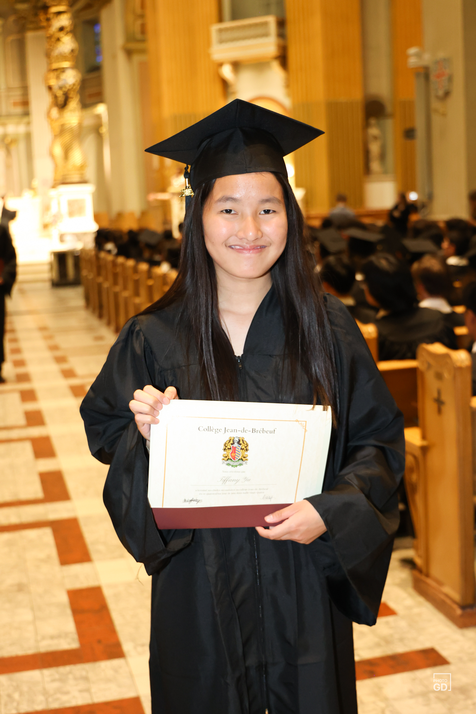 202738PhotoGD3102 | Brébeuf