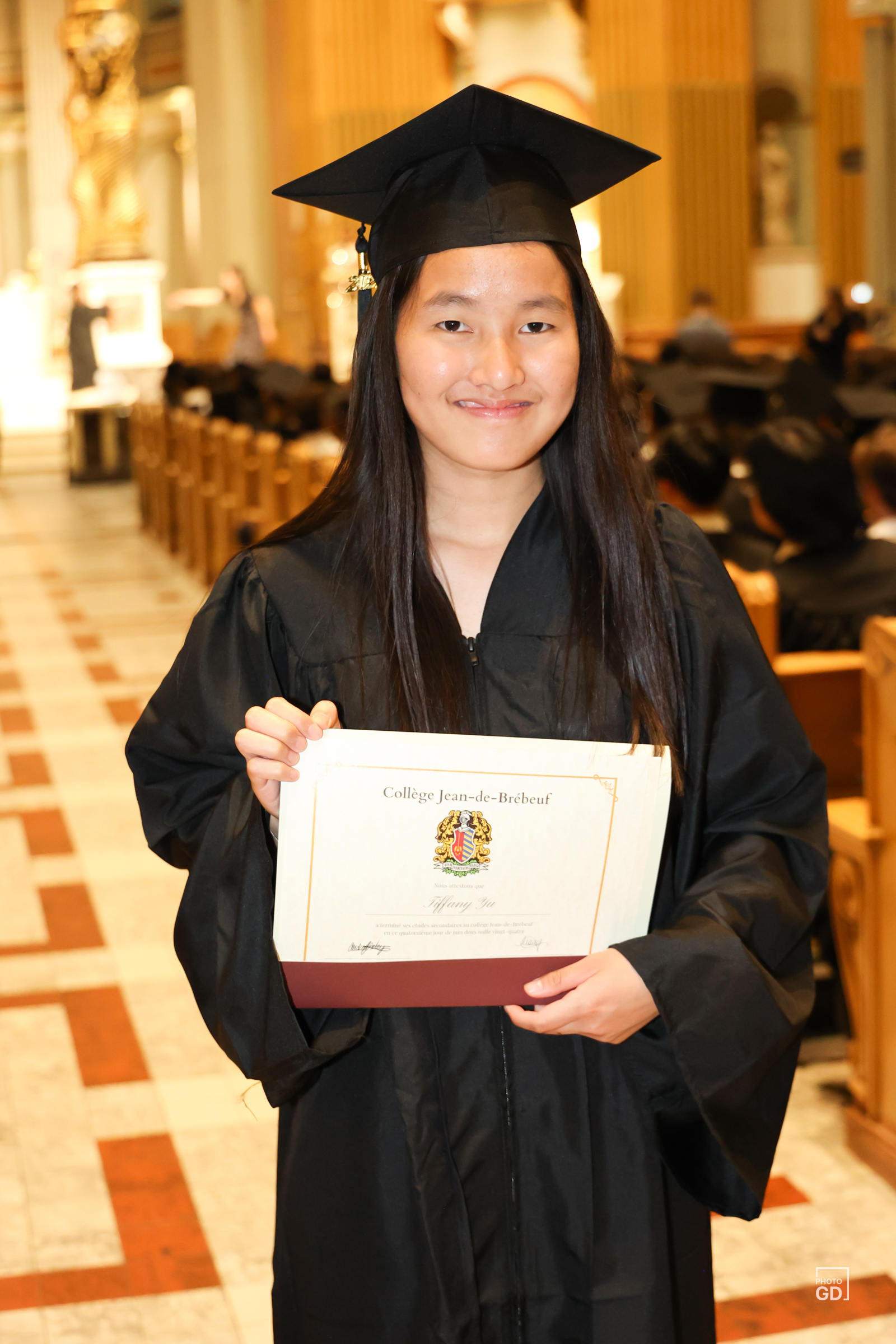 202739PhotoGD3103 | Brébeuf